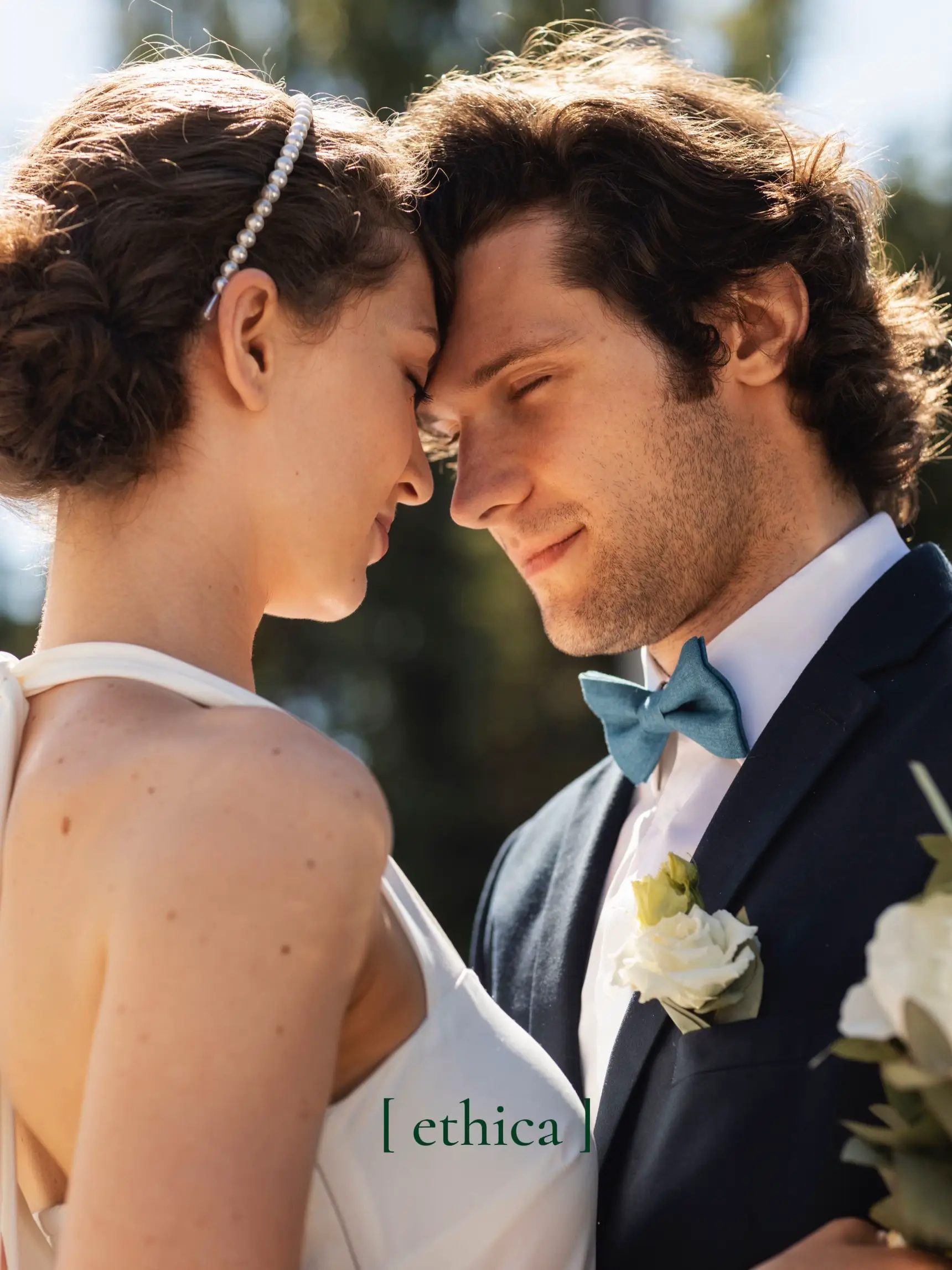 ไอเดียถ่ายรูป Pre-Wedding สุดโรแมนติก | แกลเลอรีที่โพสต์โดย ethica.world | Lemon8