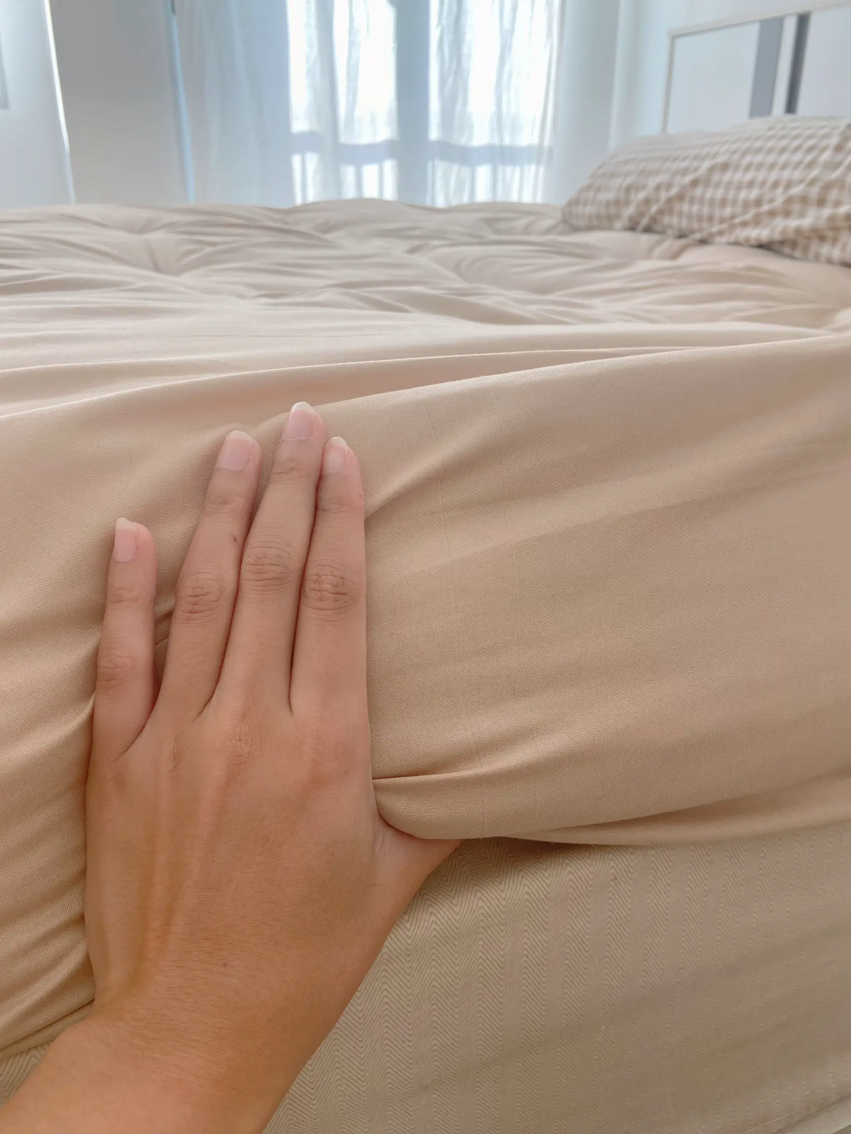 Topperหนา 2 นิ้ว - การค้นหาใน Lemon8