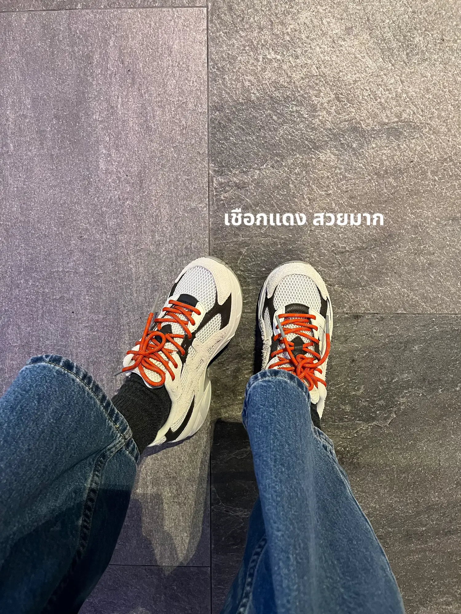 20 ไอเดียยอดนิยมเกี่ยวกับ ร้อยเชือกรองเท้า on Clound ในปี 2024