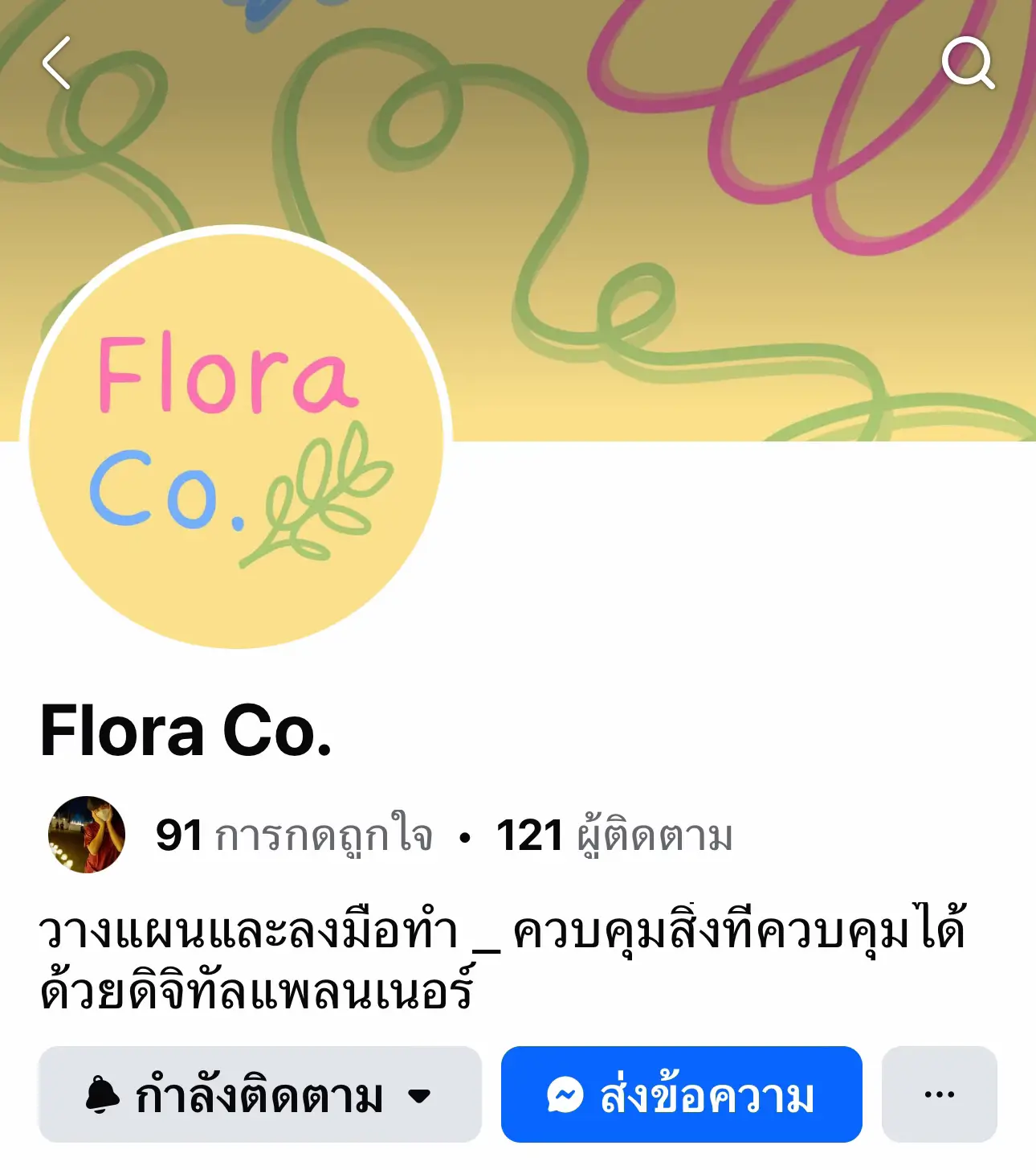 แจกฟรี GIVE AWAY Digital planner 2025 | แกลเลอรีที่โพสต์โดย Flora Co. | Lemon8