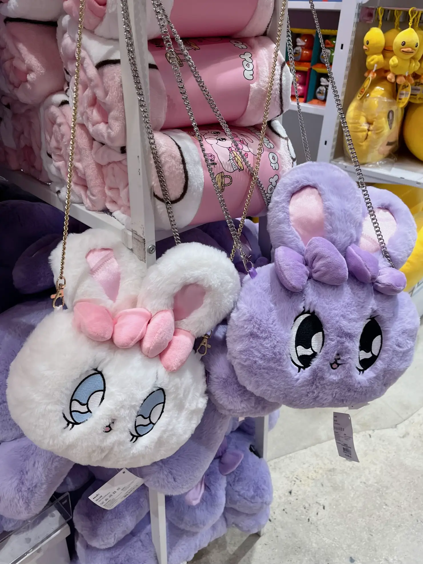 สวรรค์ของคนรัก easter bunny 🐰💗 | แกลเลอรีที่โพสต์โดย หยุดนี้ทำอะไร ...