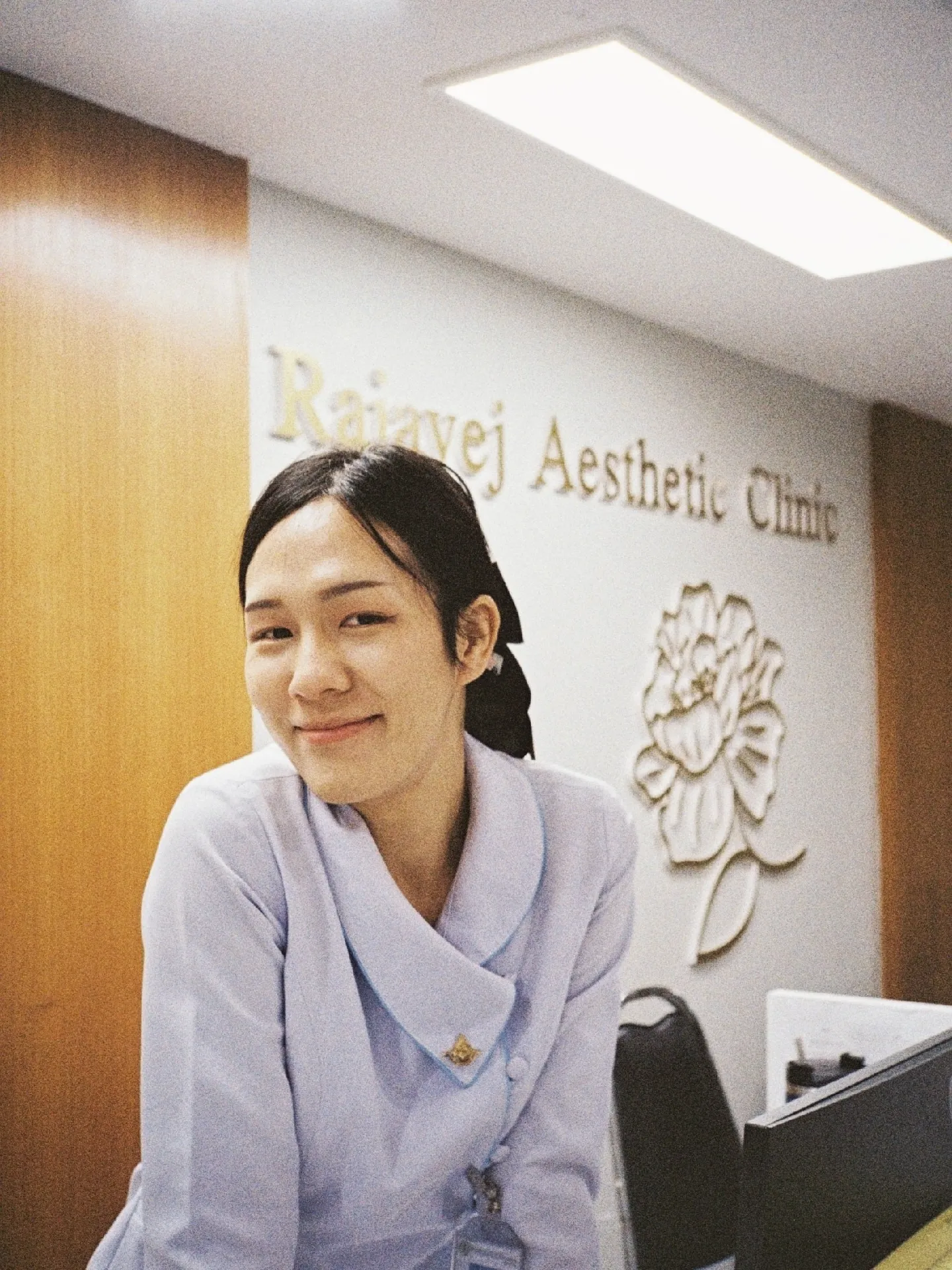 Canon Demi Half-Frame Camera 📸 | แกลเลอรีที่โพสต์โดย Nessnap 📸 | Lemon8