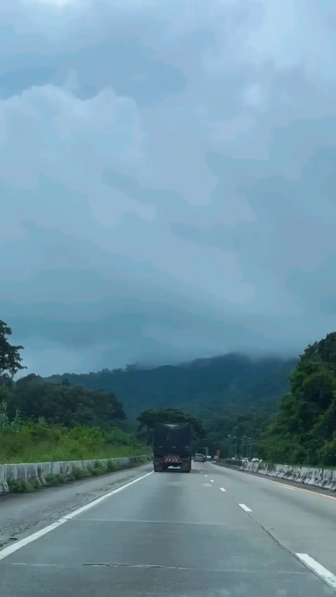 ธรรมชาติบำบัด | วิดีโอที่เผยแพร่โดย TONY ST | Lemon8