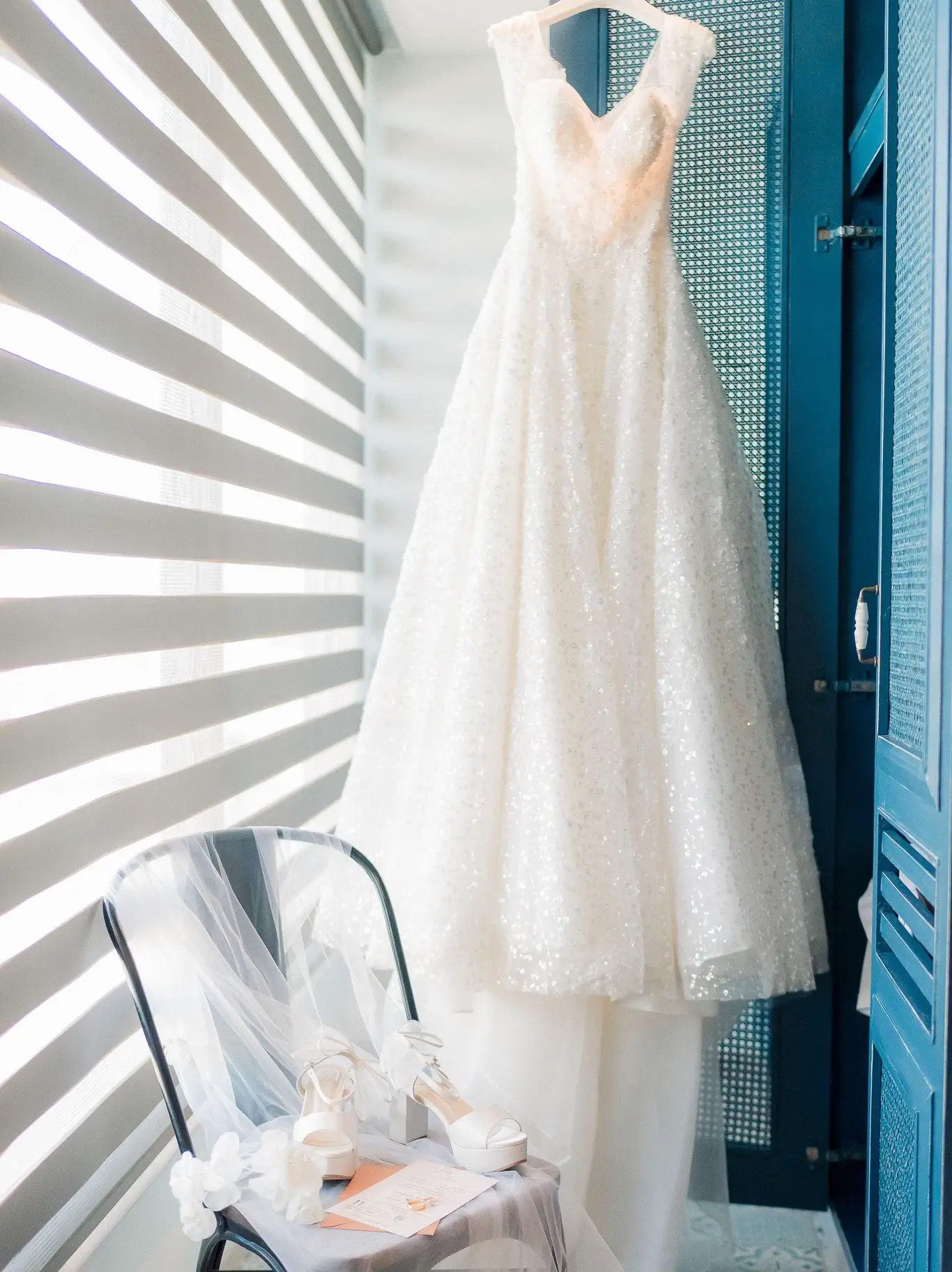 แนะนำรองเท้าเจ้าสาว Farrent Farent 👰🏻‍♀️ | แกลเลอรีที่โพสต์โดย . в әә 🐝 ...