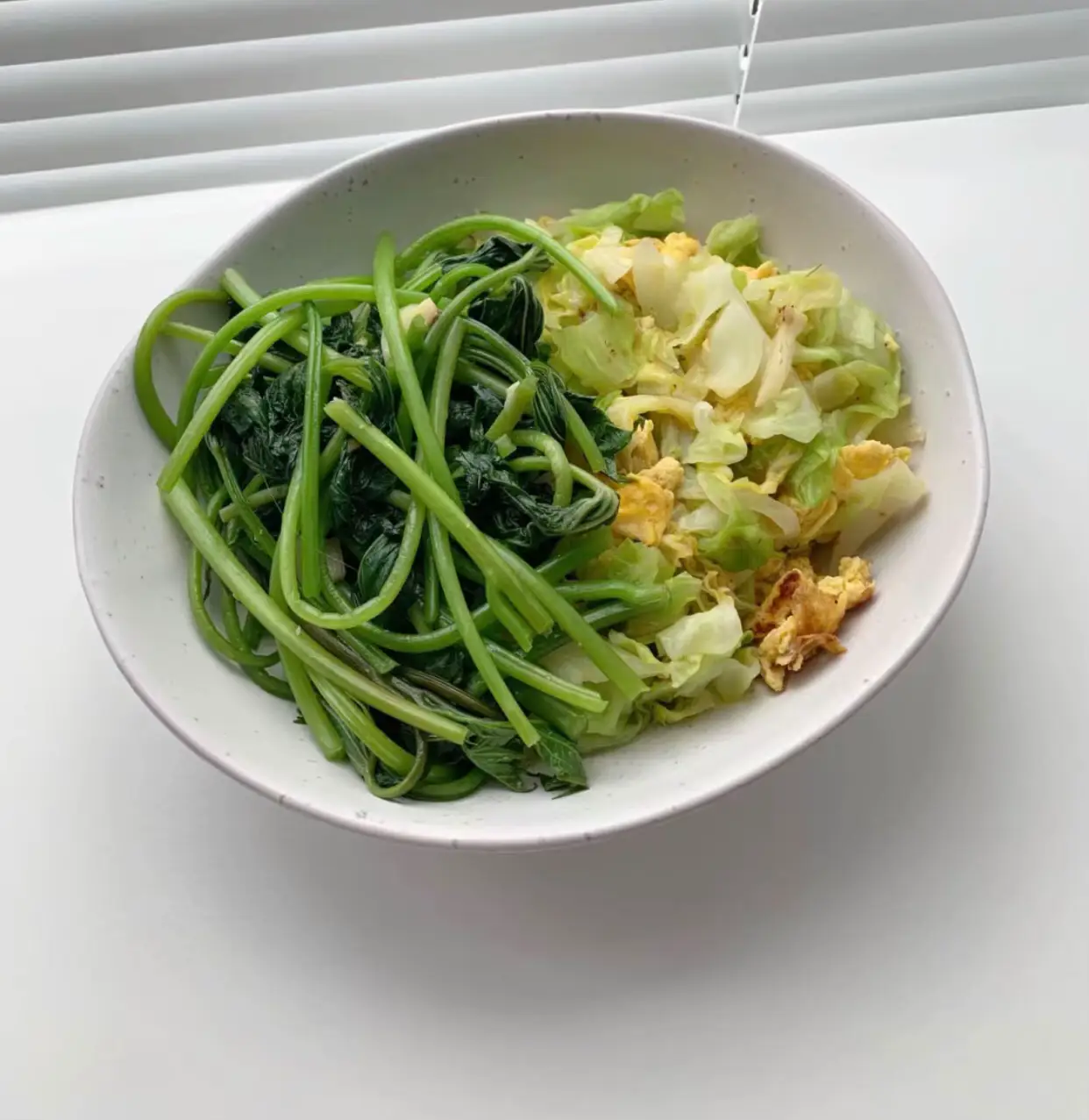 🫑🍅🥦 7 Day กับเมนูคลีนๆ ไม่น่าเบื่อ 🥕🌽 | แกลเลอรีที่โพสต์โดย Petchploy__01 | Lemon8