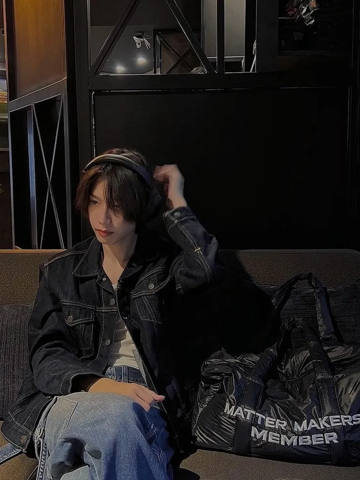 แจกรูปเน็กซ์ BUS🚌 | แกลเลอรีที่โพสต์โดย ยินดี ยินดี | Lemon8