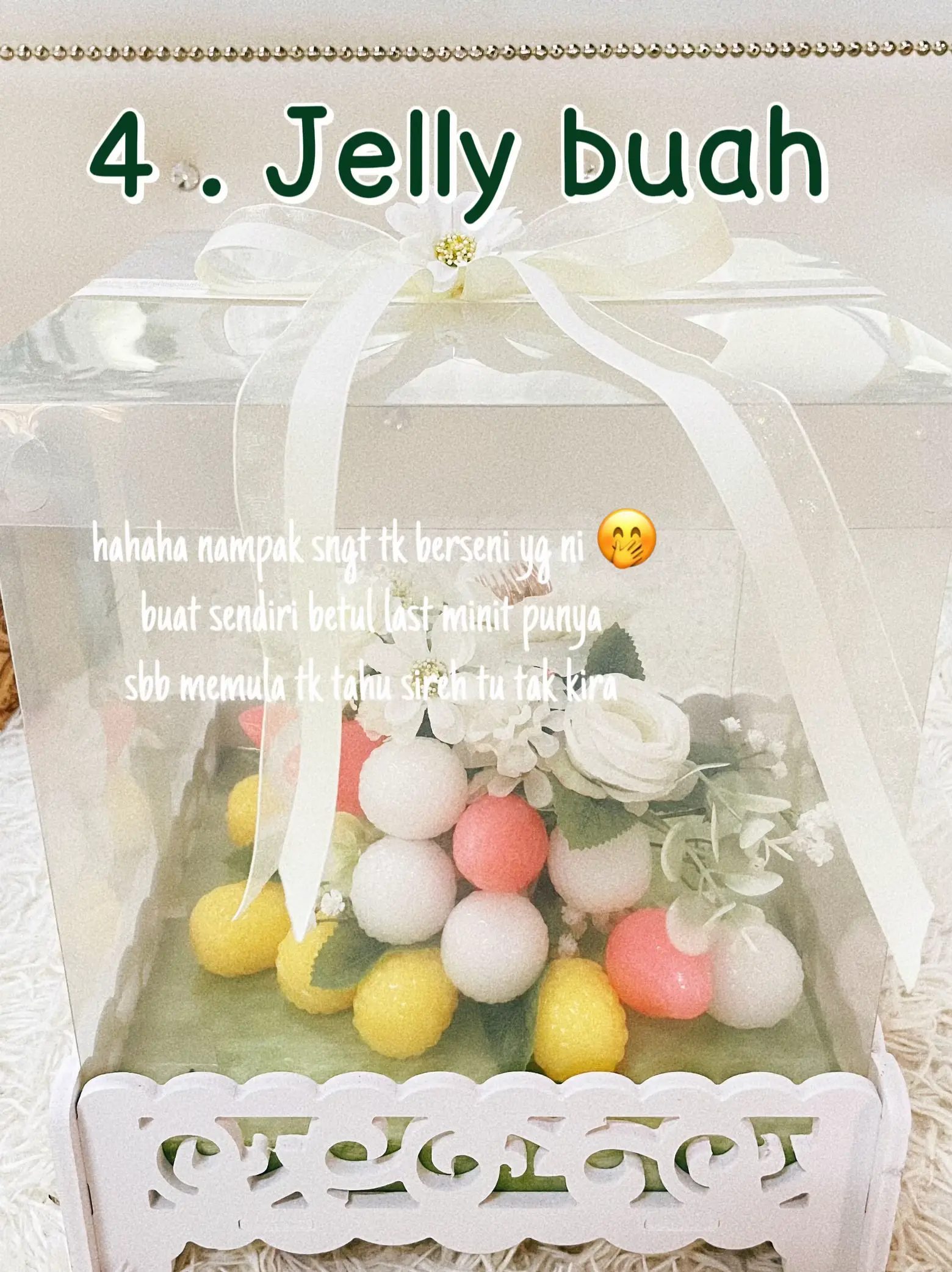 contoh hantaran tunang untuk pihak lelaki | Galeri disiarkan oleh Irxx:) | Lemon8