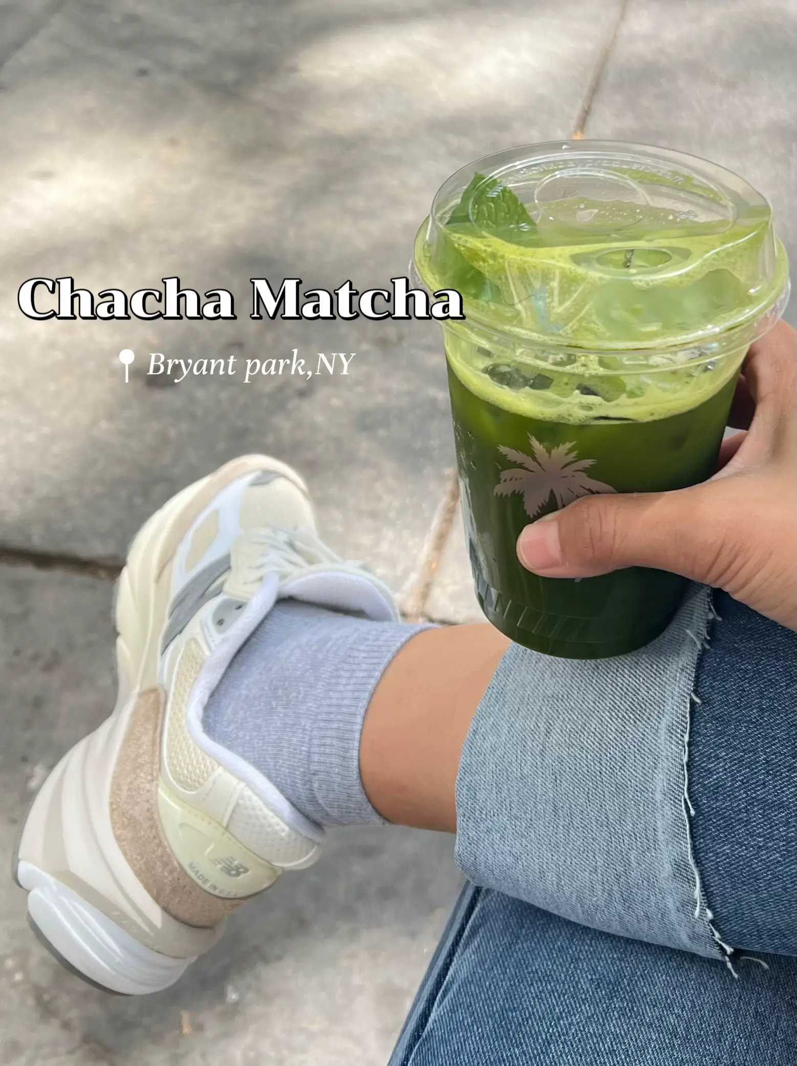 เมนูดับร้อน ช่วง Summer in US 🇺🇸 | แกลเลอรีที่โพสต์โดย 🤍Sunny Lim 21🤍 | Lemon8