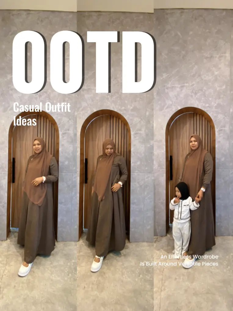 Me time family | แกลเลอรีที่โพสต์โดย Badriyani | Lemon8