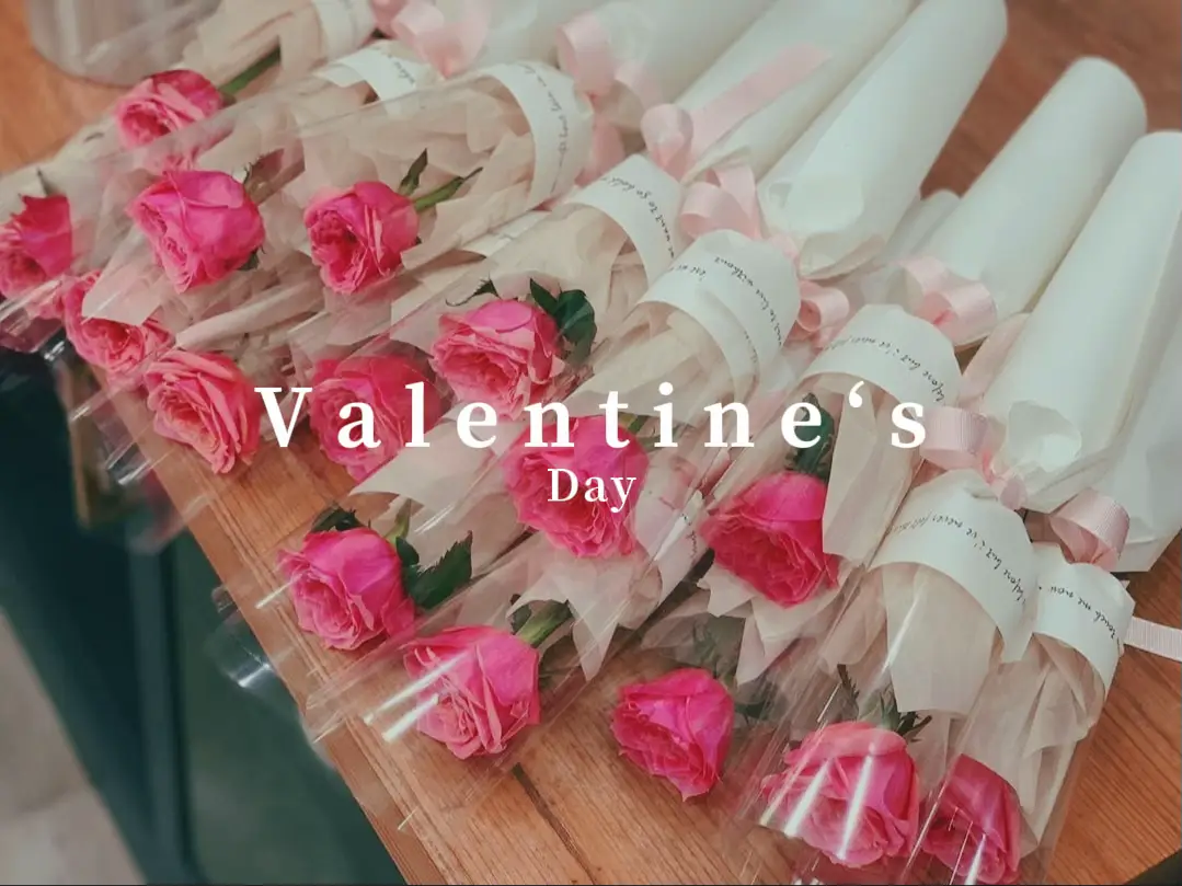 Day | แกลเลอรีที่โพสต์โดย Pookie | Lemon8