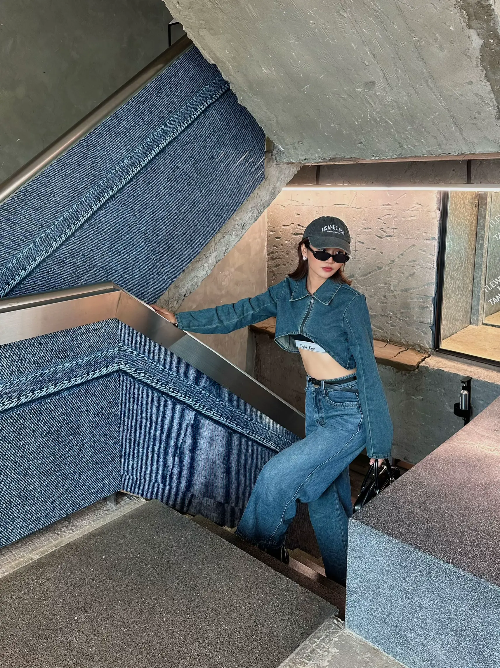 พิกัดคาเฟ่สายแฟถ่ายรูปกระเป๋าเกี๊ยวยักษ์แบบตัวแม่! | แกลเลอรีที่โพสต์โดย Knottfdg | Lemon8