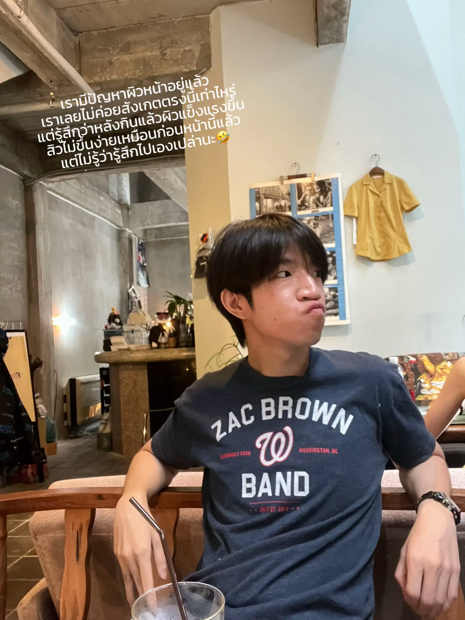 Reviews วิตามิน Glory&Swisse | แกลเลอรีที่โพสต์โดย Jay | Lemon8