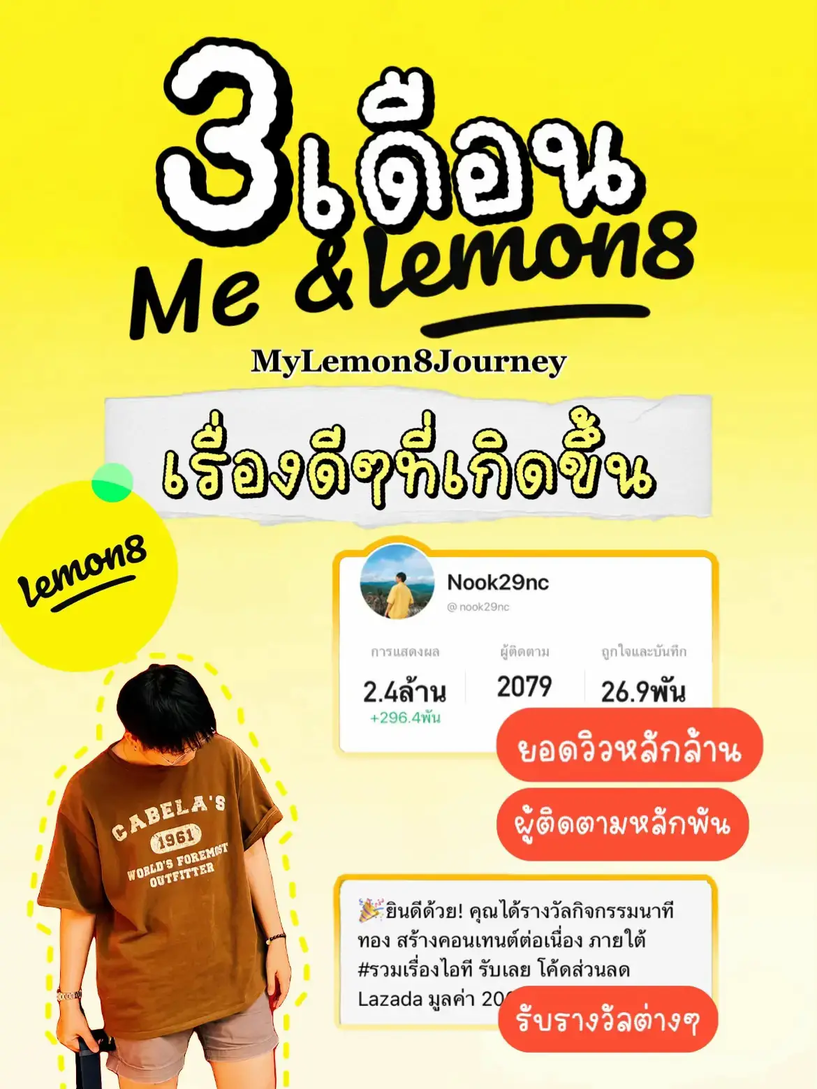 lemo8 - การค้นหาใน Lemon8