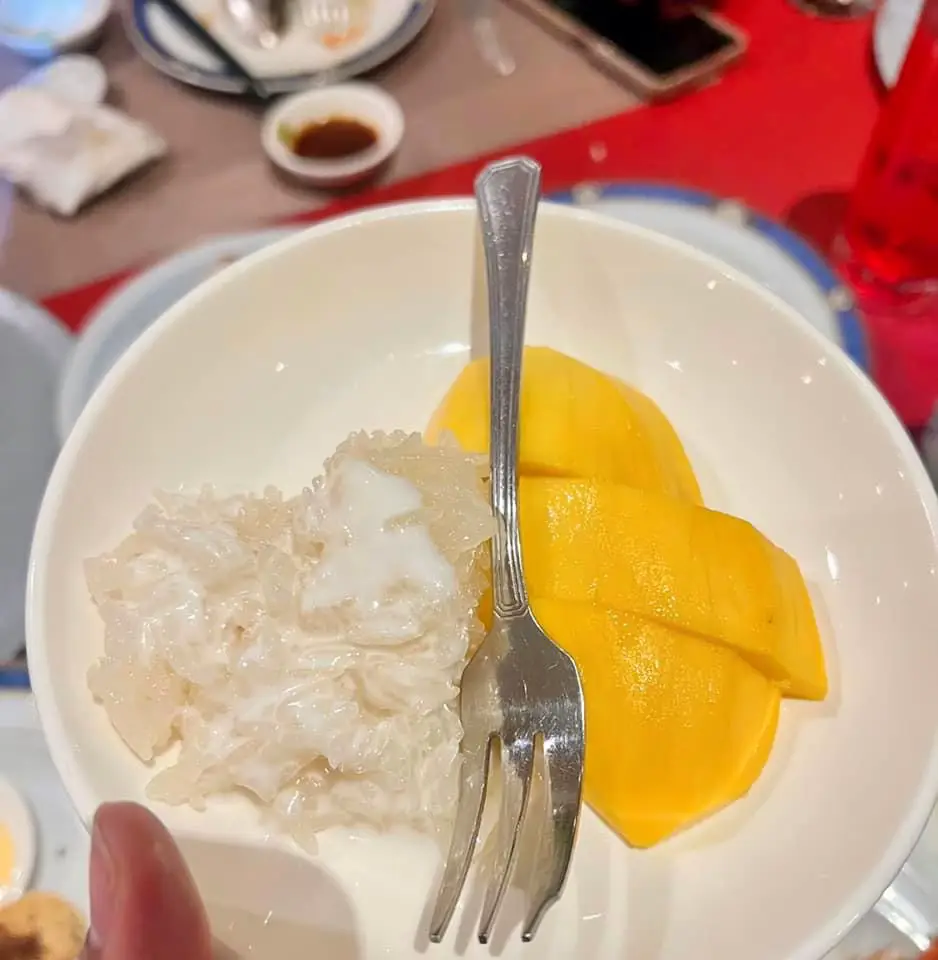 tips to รีวิวทานบุพเฟ่ ชมวิวที่ Baiyok sky🎄🌌🌠 | แกลเลอรีที่โพสต์โดย ขาย ...