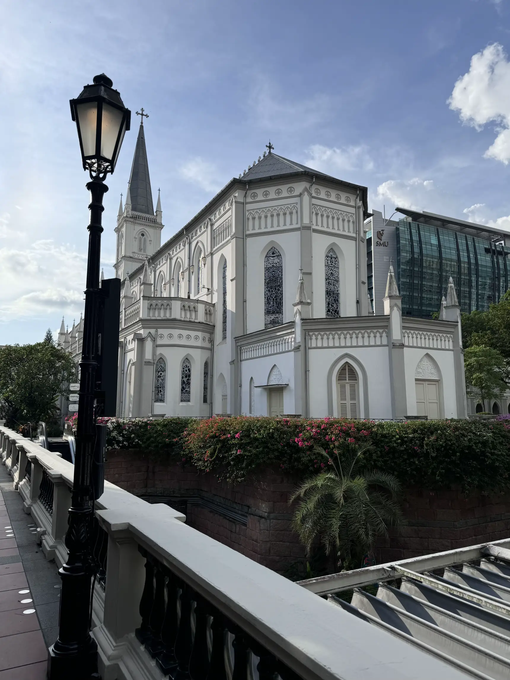 I just knew this place？？！ | Gallery posted by Eve | Lemon8