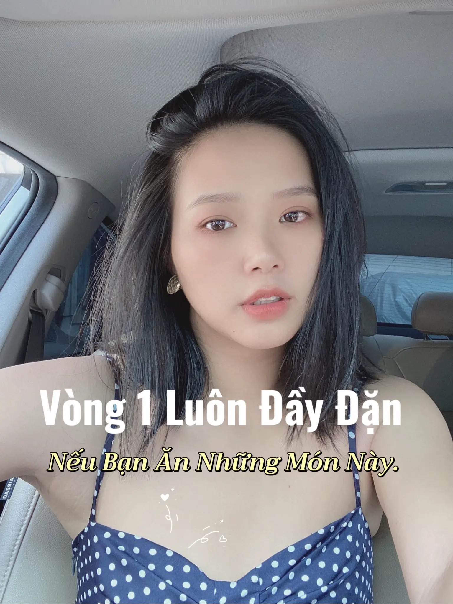 NHỮNG THÓI QUEN GIÚP NÂNG CẤP NHAN SẮC BẠN | Bộ sưu tập do Ngọc Trâm đăng | Lemon8