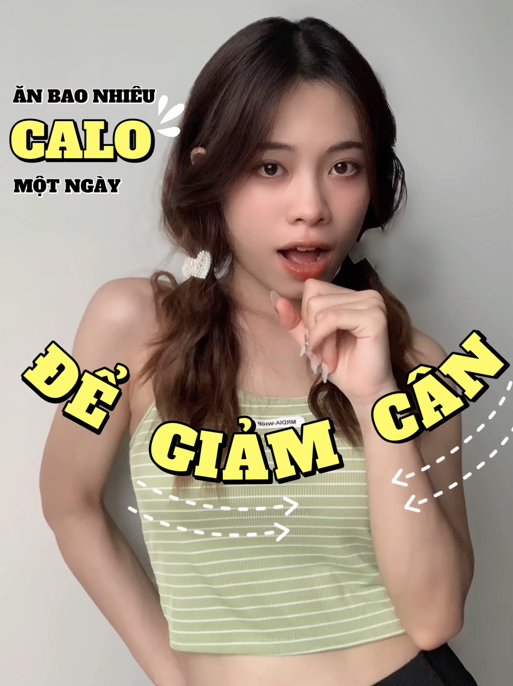 2 KHUNG GIỜ ĂN GIÚP BẠN GIẢM CÂN | Bộ sưu tập do Bảo Bối 🍀 đăng | Lemon8