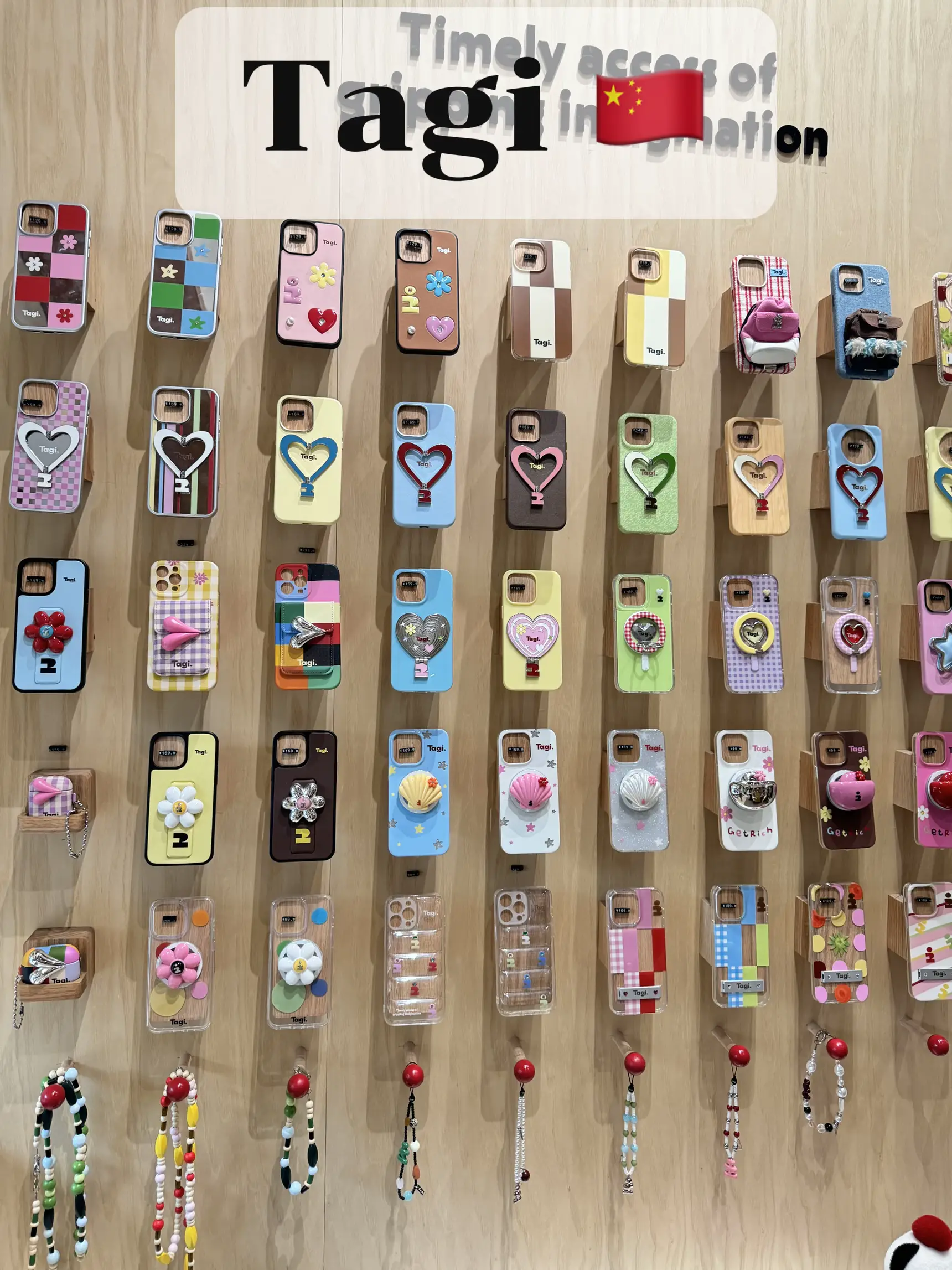 📍 ANFU ROAD | SHANGHAI | แกลเลอรีที่โพสต์โดย junepj__ | Lemon8