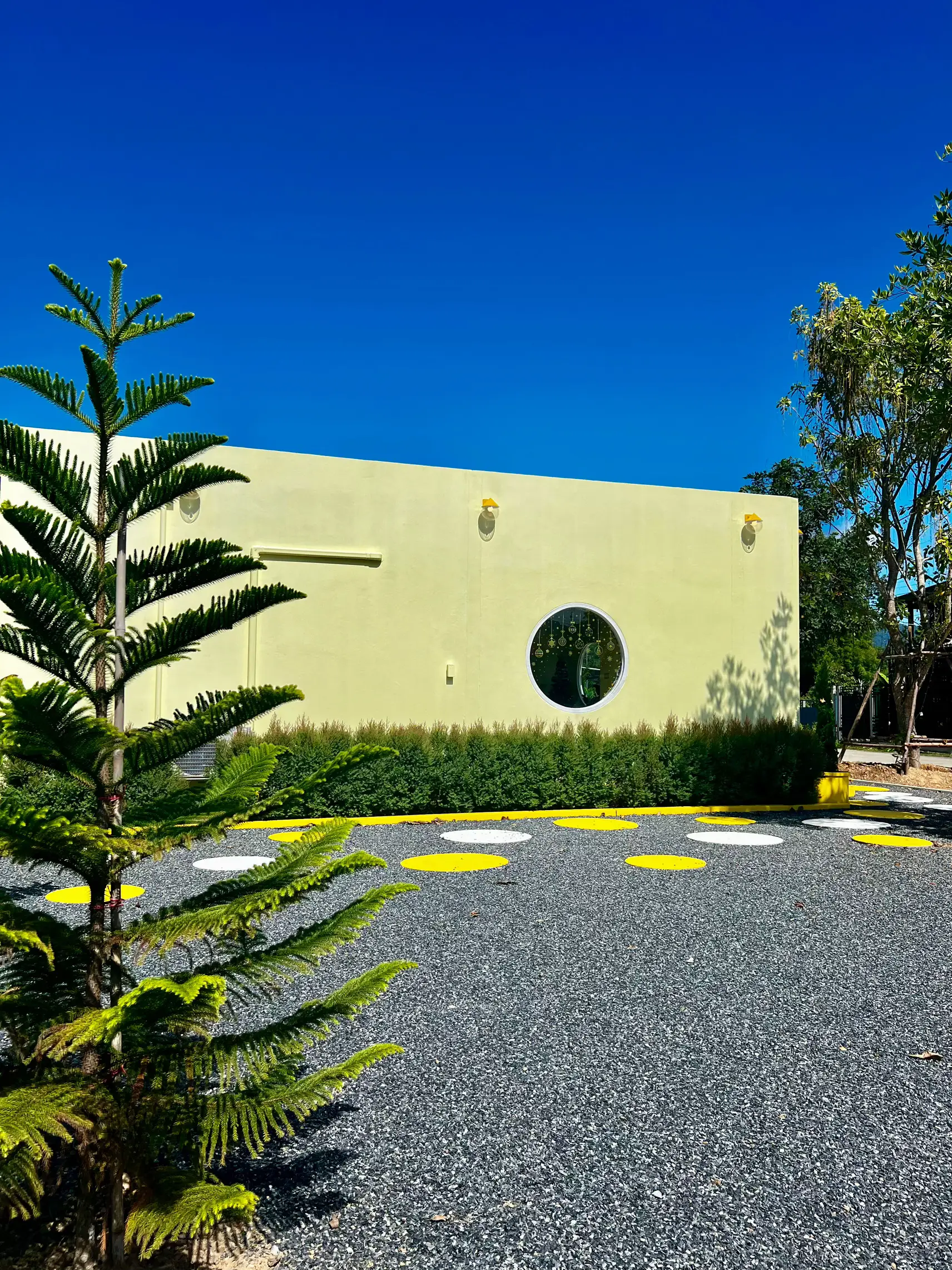 พิกัด คาเฟ่ น่ารักๆแก่งคอย สระบุรี | แกลเลอรีที่โพสต์โดย Mimew Chinatta | Lemon8