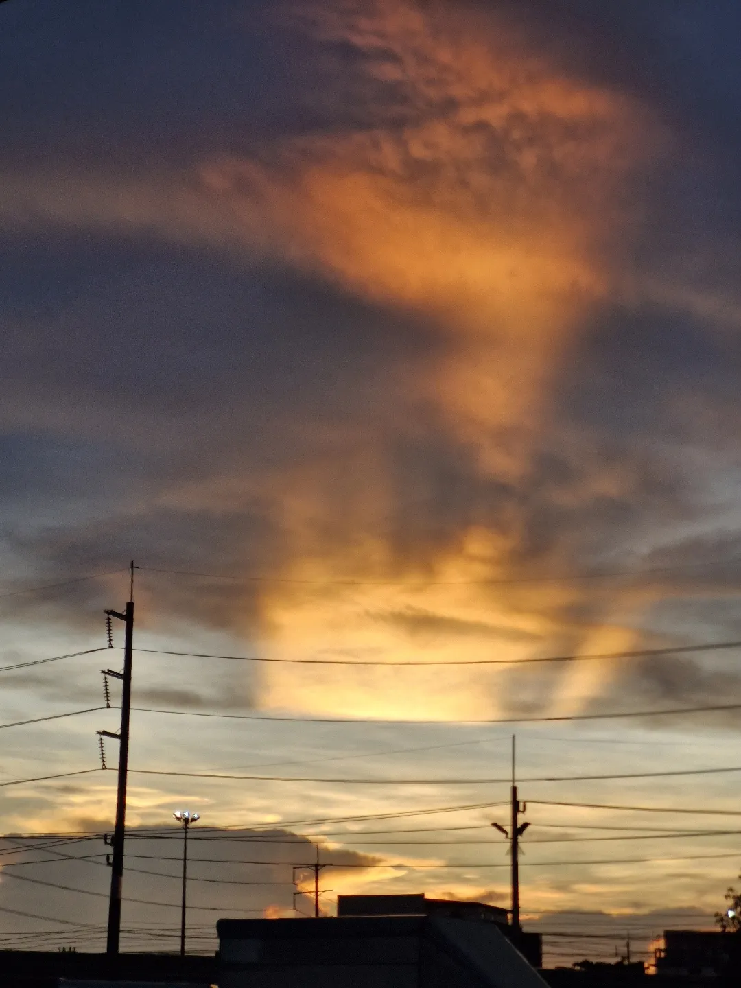 Review Samsung galaxy S23FE Part 1 (กล้อง) | แกลเลอรีที่โพสต์โดย ...