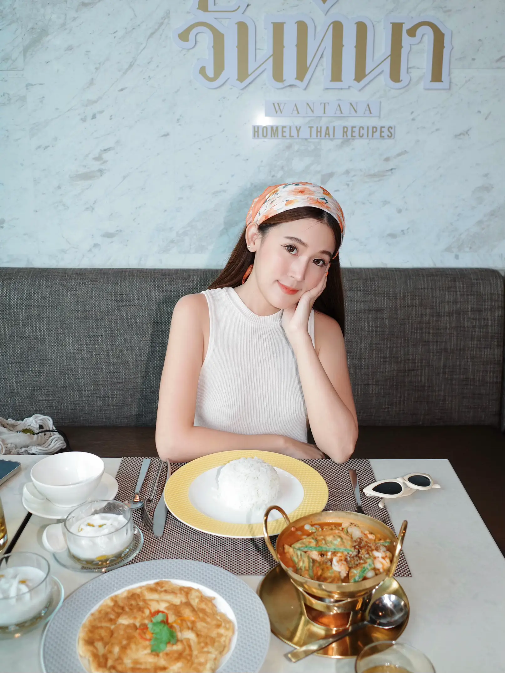 19 ไอเดียยอดนิยมเกี่ยวกับ Mahathai Pattaya ในปี 2025