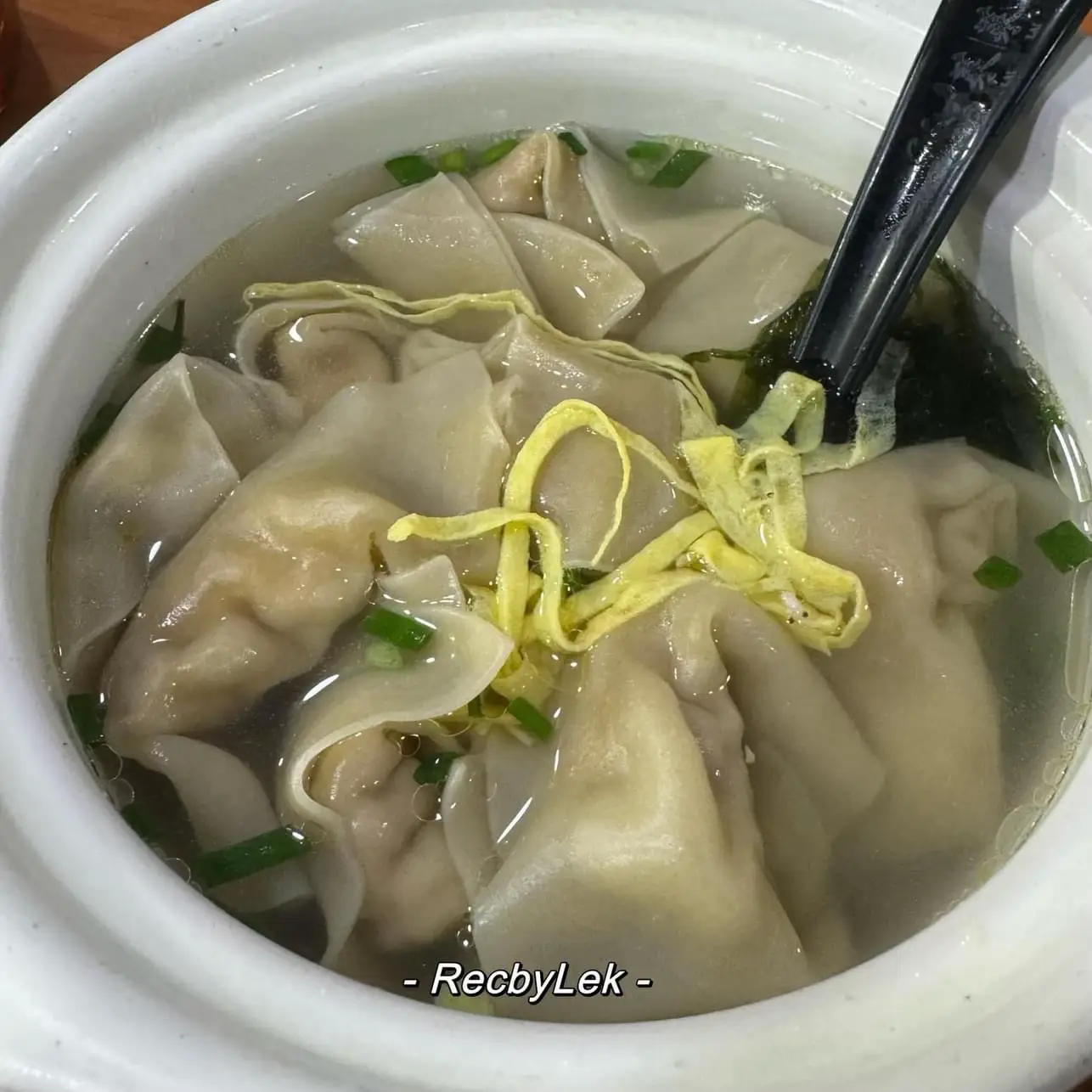 Lailai Snack Dumpling Shanghai - การค้นหาใน Lemon8