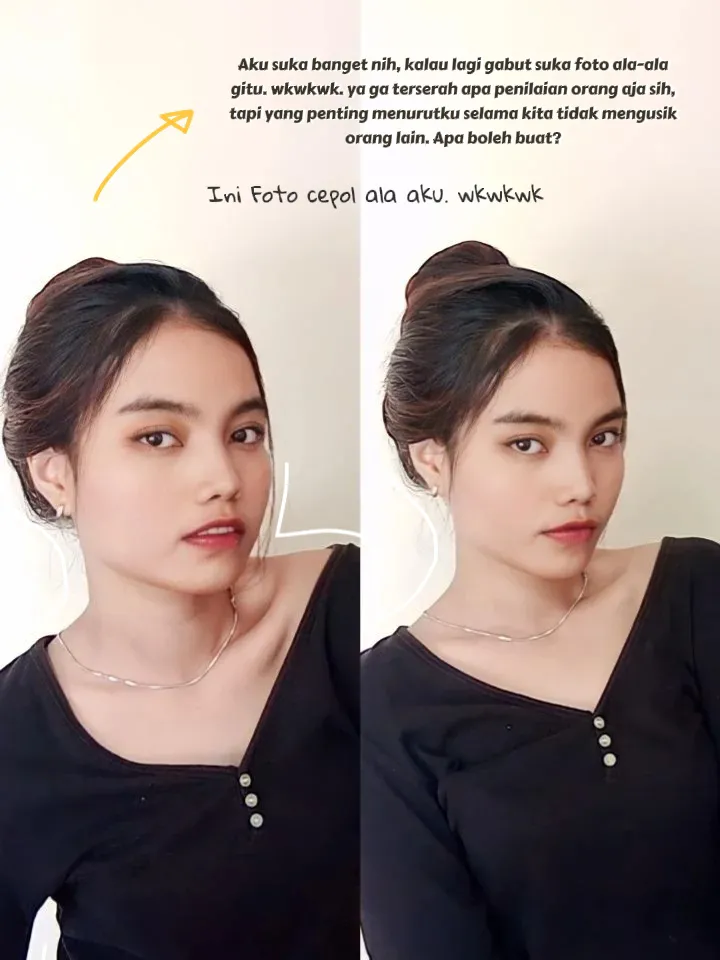 September Dump! | Galeri diposting oleh Keycha Key | Lemon8