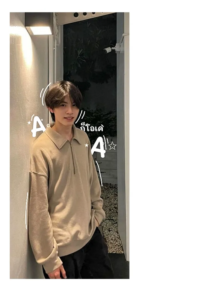 แจกรูปวอลเปเปอร์ วง Bus - การค้นหาใน Lemon8