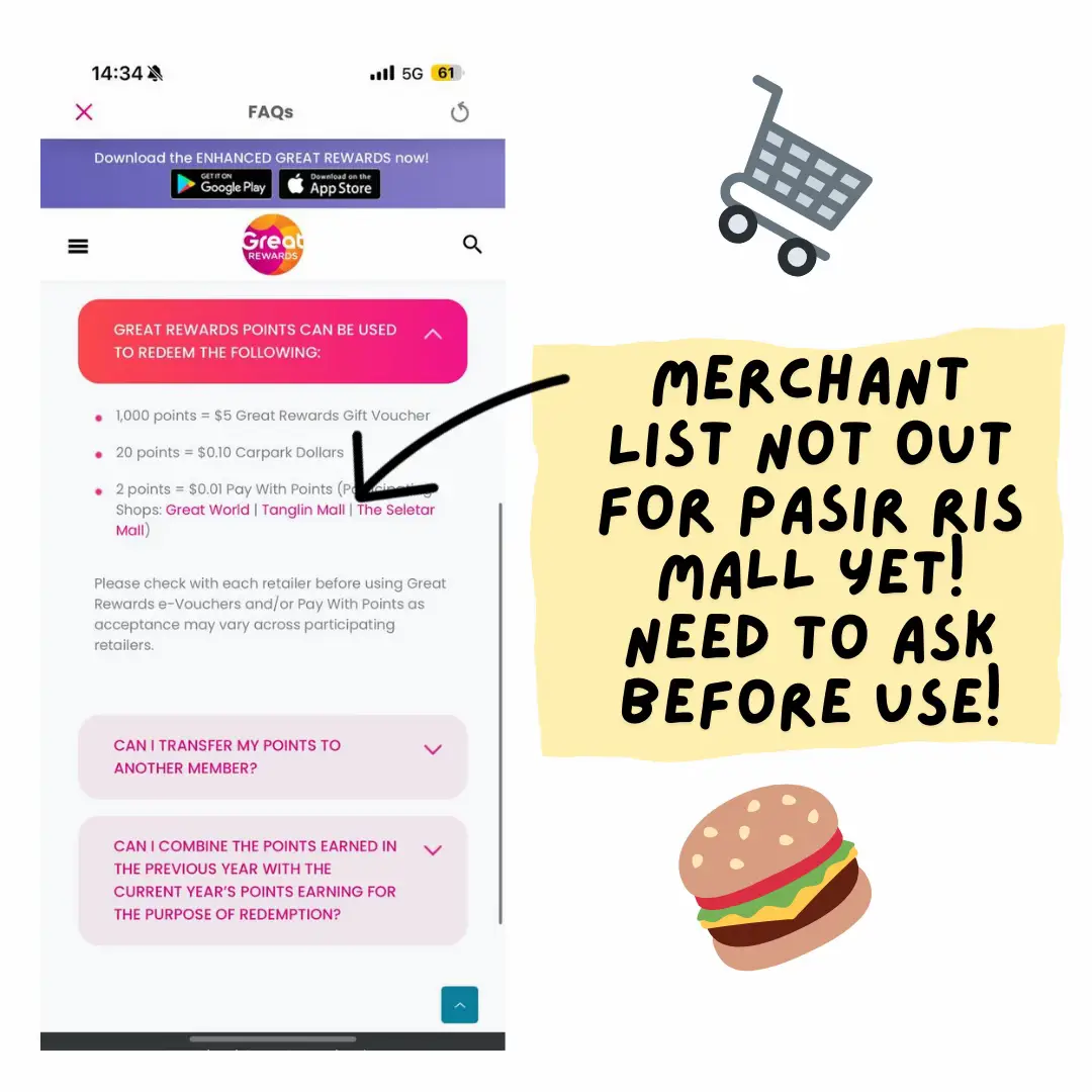 Chagee Referral Code - Lemon8 Search