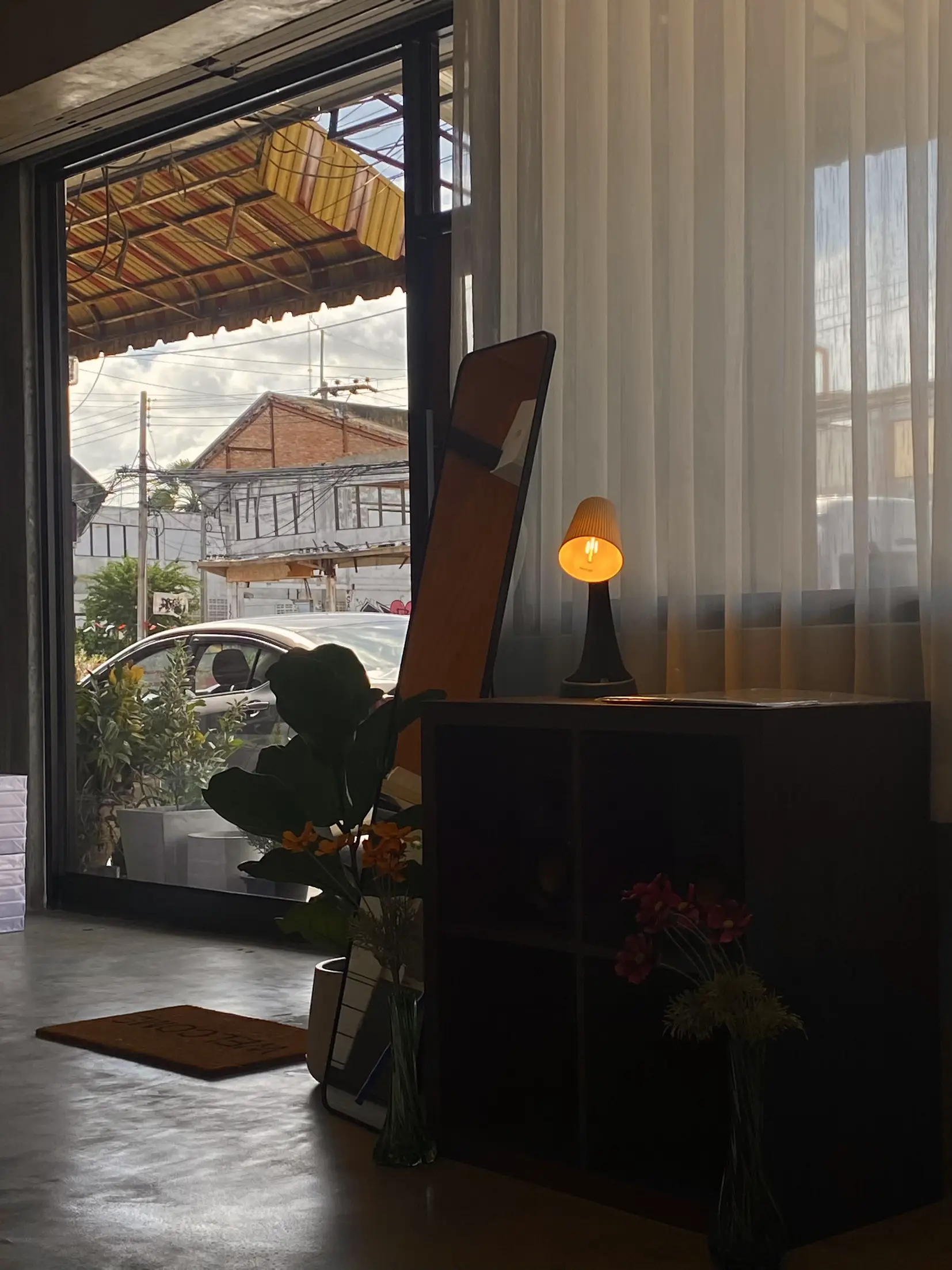 📍copy boss : คาเฟ่น้องใหม่โคราช 🥤📄 | แกลเลอรีที่โพสต์โดย เพจไปตามลุง ...