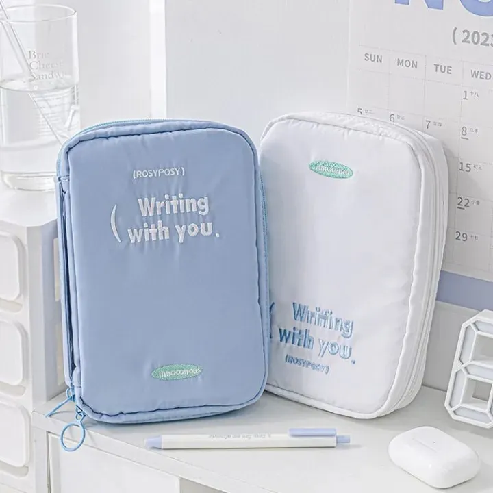 rosyposy | Gallery posted by spellsofwitch | Lemon8