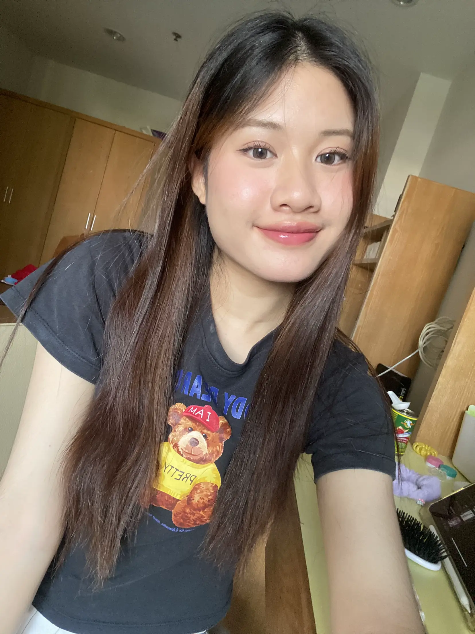 19 ไอเดียยอดนิยมเกี่ยวกับ Mini Kelly Brown Kitty Kawaii ในปี 2024