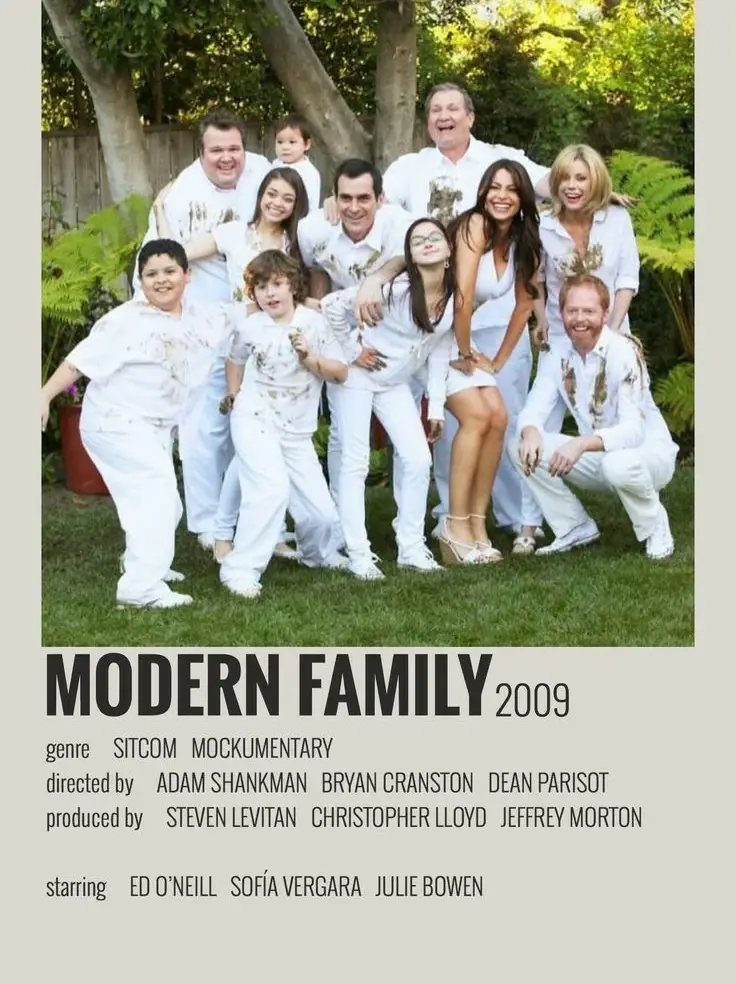 รีวิวซิทคอมฝรั่ง7เรื่อง สนุก ครบรส ช่วยฝึกภาษา ดูจนได้toeic900 | แกลเลอ ...