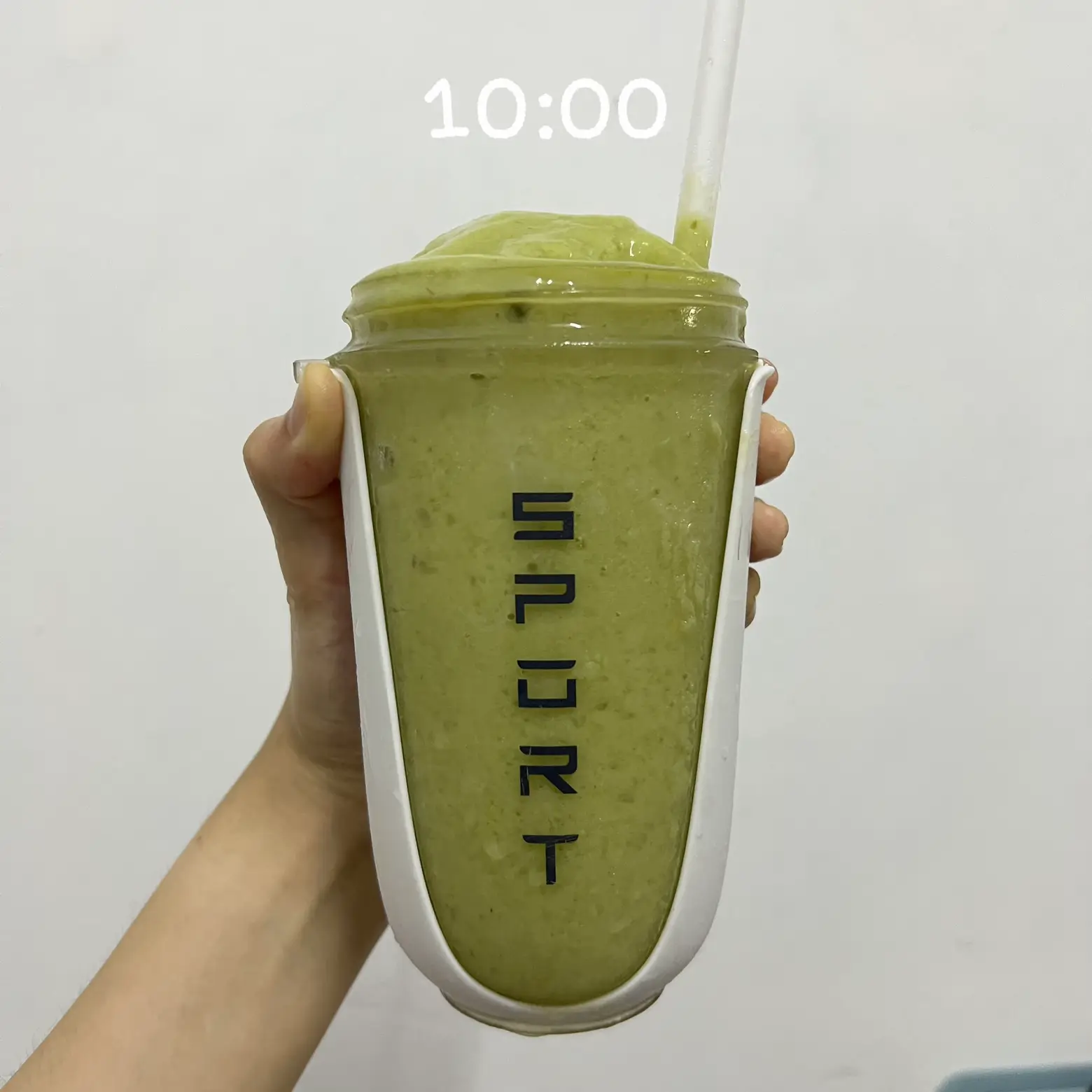 Day29 เมื่อวานชีทเดย์ | แกลเลอรีที่โพสต์โดย นิ้ง ชึ้บชึ้บ | Lemon8