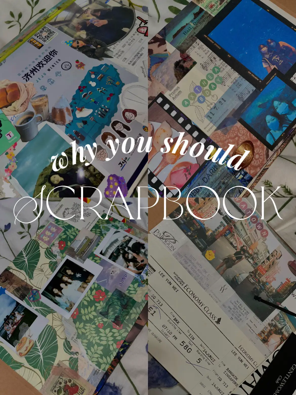 new hobby alert 🚨 | Gallery posted by yun wei! | Lemon8