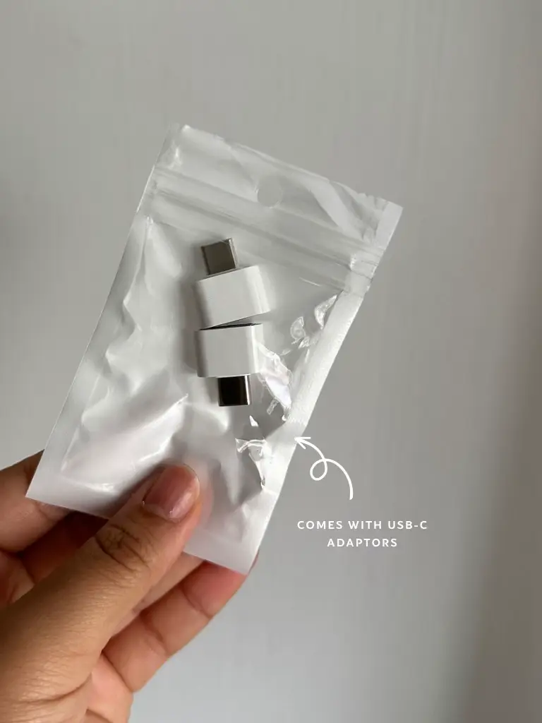 Save time + storage on ur phone with this USB😳💐🤭 | Gallery posted by ...