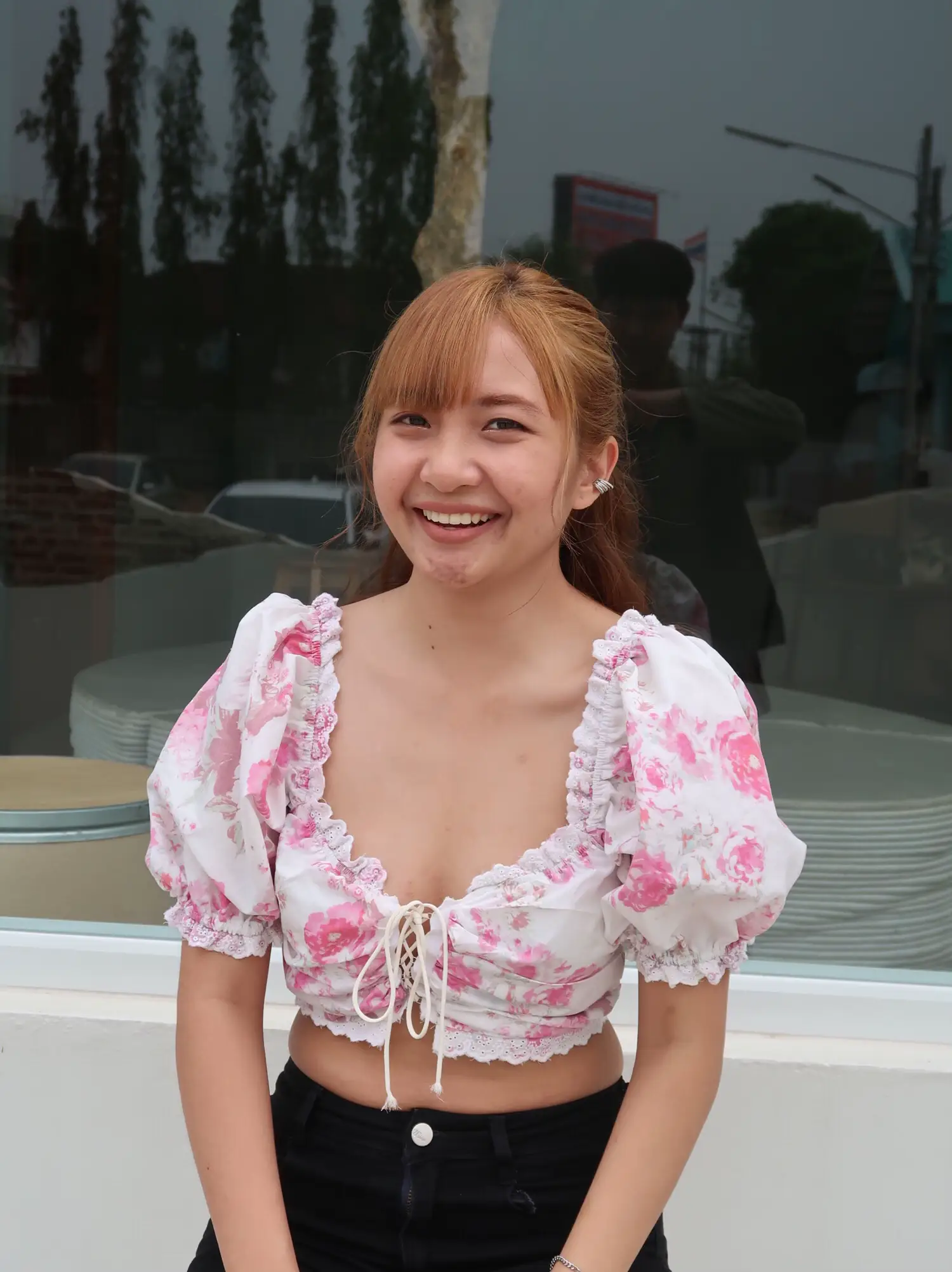 ของที่ฉันรัก Canon G7X Mark ll 📷 | แกลเลอรีที่โพสต์โดย Benz Su | Lemon8