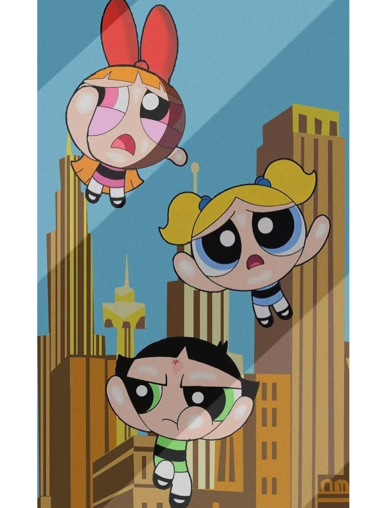 แจกวอลเปเปอร์ฟรี | แกลเลอรีที่โพสต์โดย Jeeranan | Lemon8