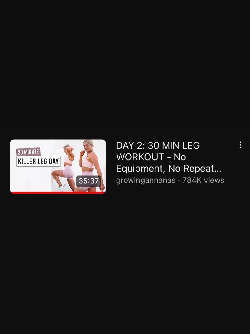 𝖶𝗁𝖺𝗍 𝗂 𝖾𝖺𝗍 𝗂𝗇 𝖺 𝖽𝖺𝗒 27/2/2024 | แกลเลอรีที่โพสต์โดย 𖠵 𝖻𝖾𝗅𝗅𝗈 | Lemon8