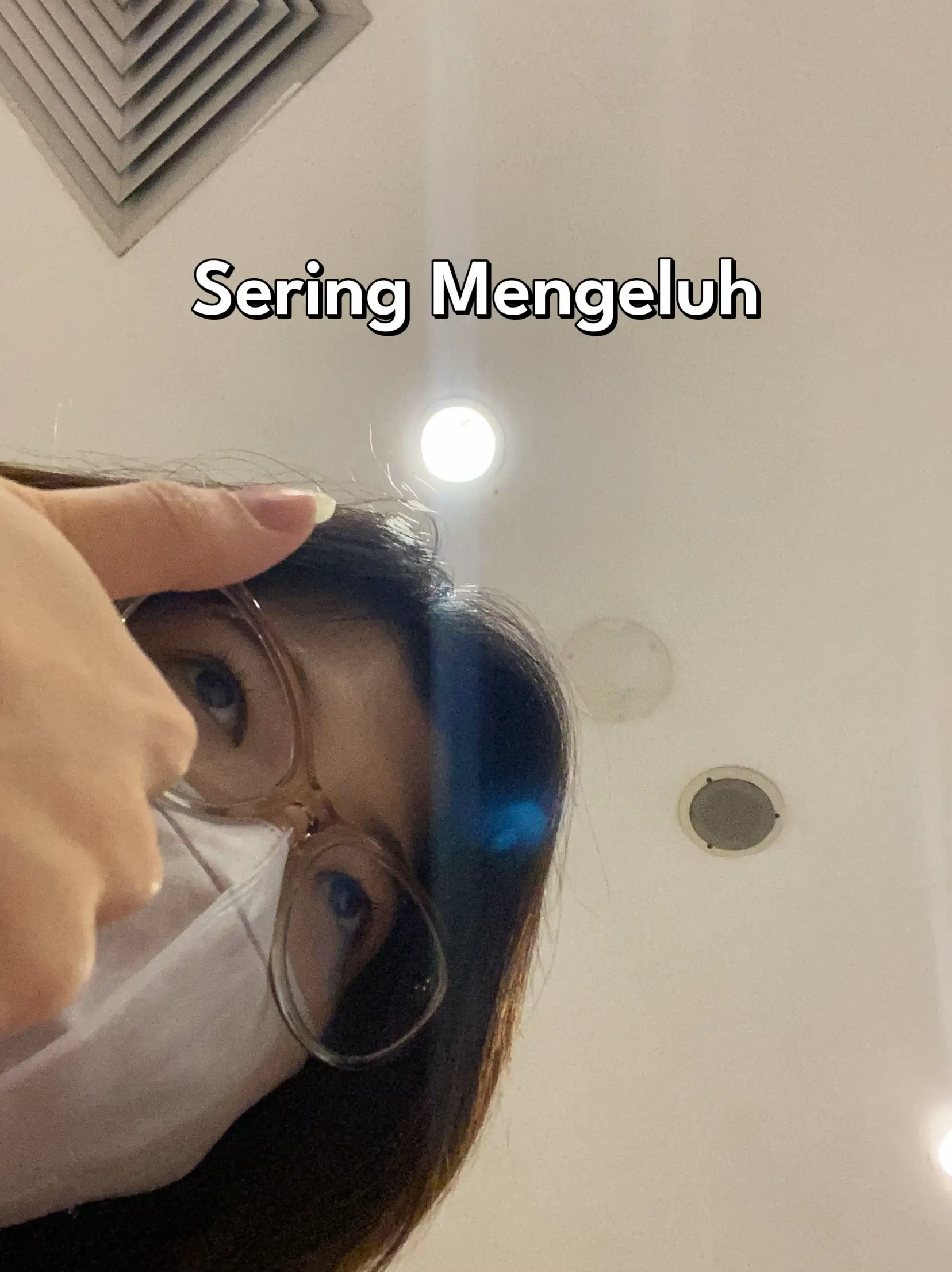 WAJIB TAU: Sikap Ini Bikin Cowok Males Sama Kamu | Galeri diposting oleh mariee | Lemon8