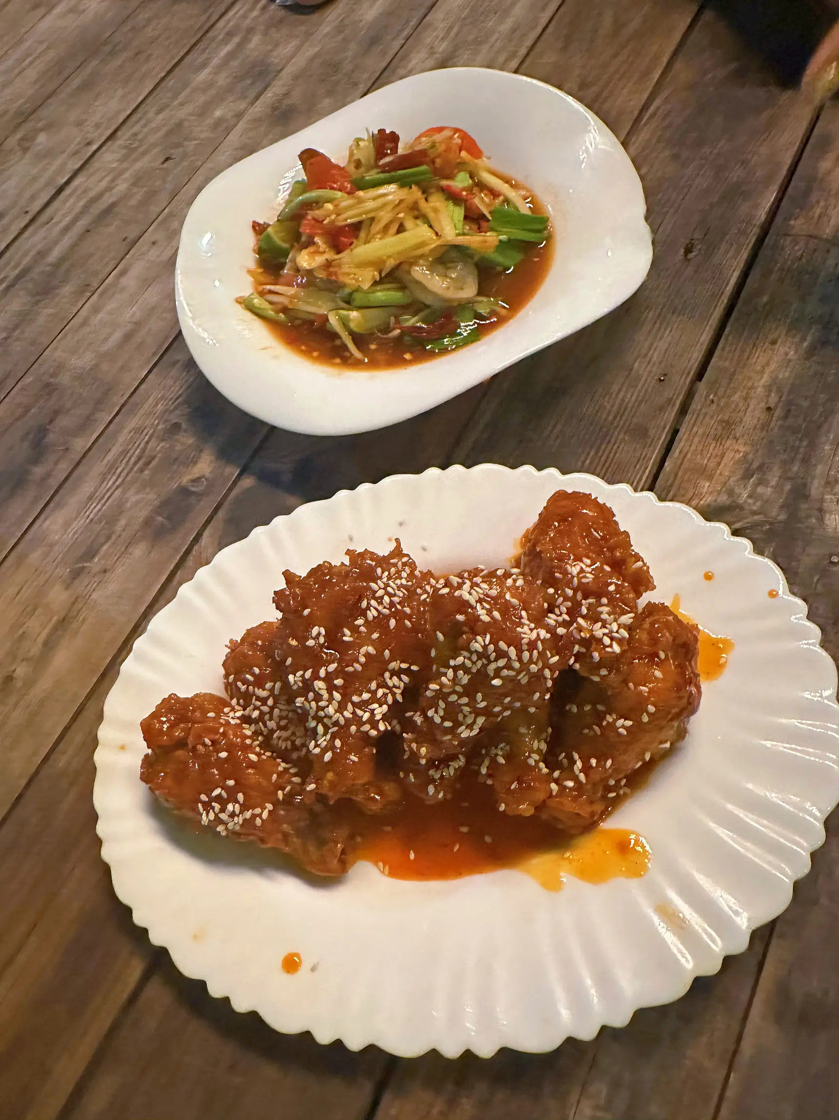 ที่นี่ร้อยเอ็ด | แกลเลอรีที่โพสต์โดย So'lo | Lemon8