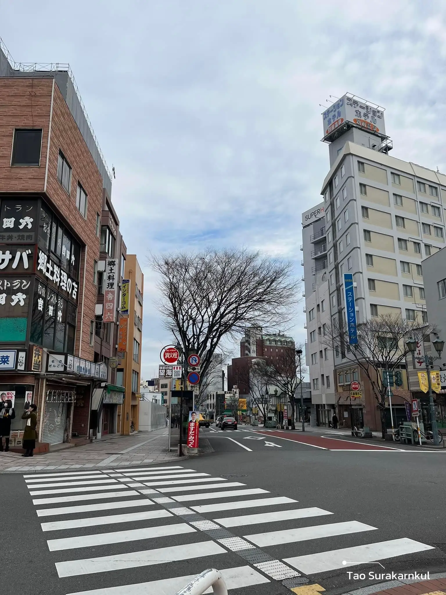 Beppu, Oita Japan2023 | แกลเลอรีที่โพสต์โดย Tao Surakarnkul | Lemon8