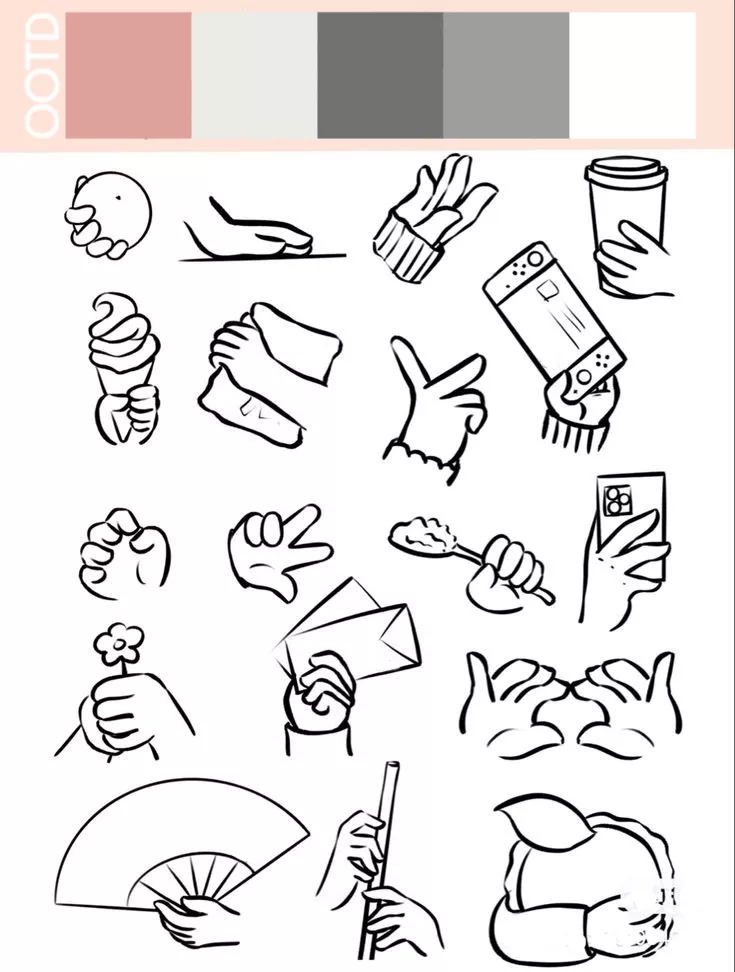 Chibi Vẽ - Tìm kiếm trên Lemon8