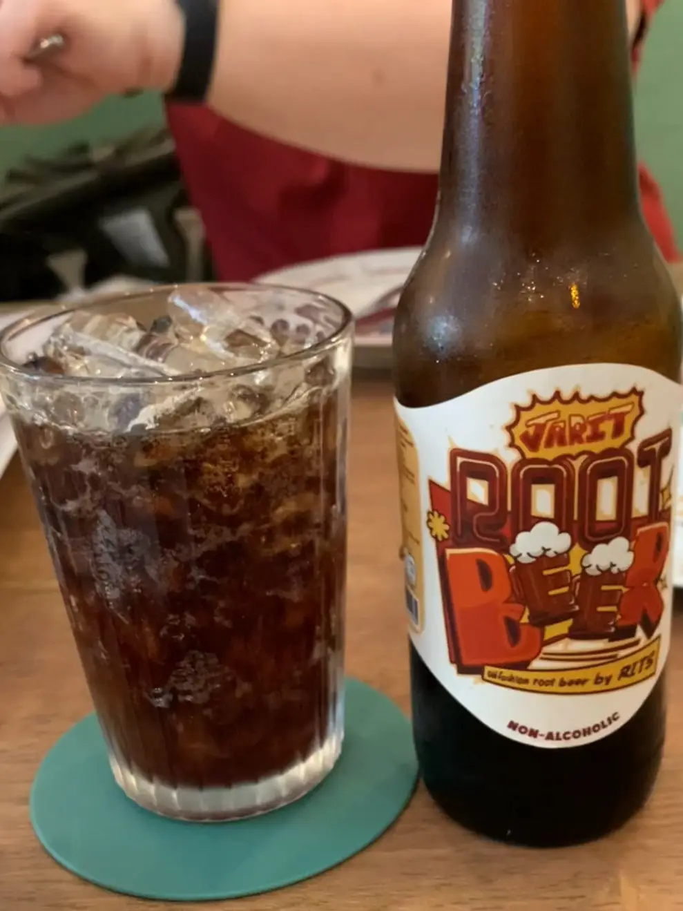 Henry Fry ไก่ทอดโฮมเมด | แกลเลอรีที่โพสต์โดย Amie | Lemon8