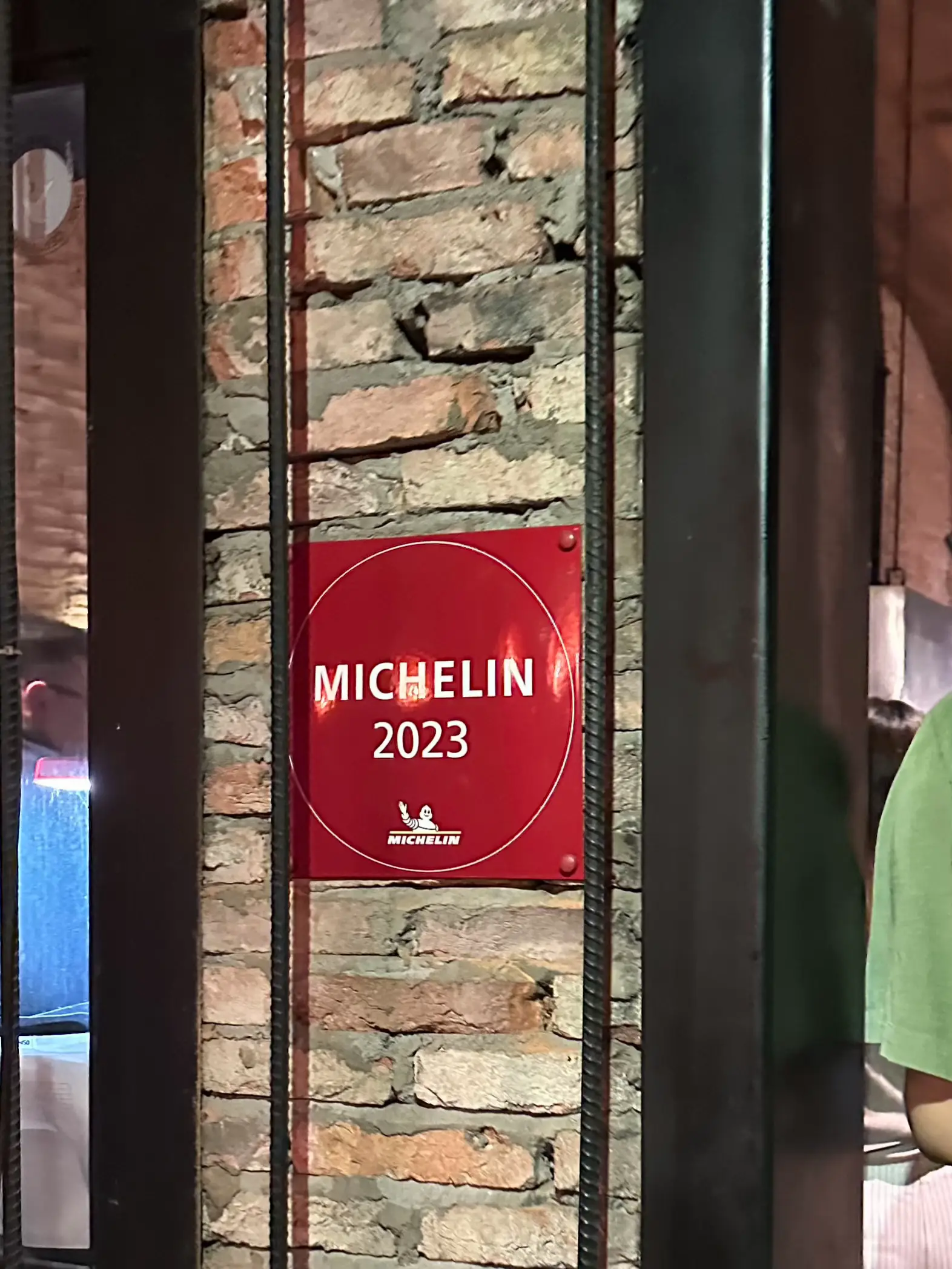 OCTO tapas spanish food! 🇪🇸🇻🇳 อาหารสเปนมิชลินในเวียดนาม | แกลเลอรีที่ ...