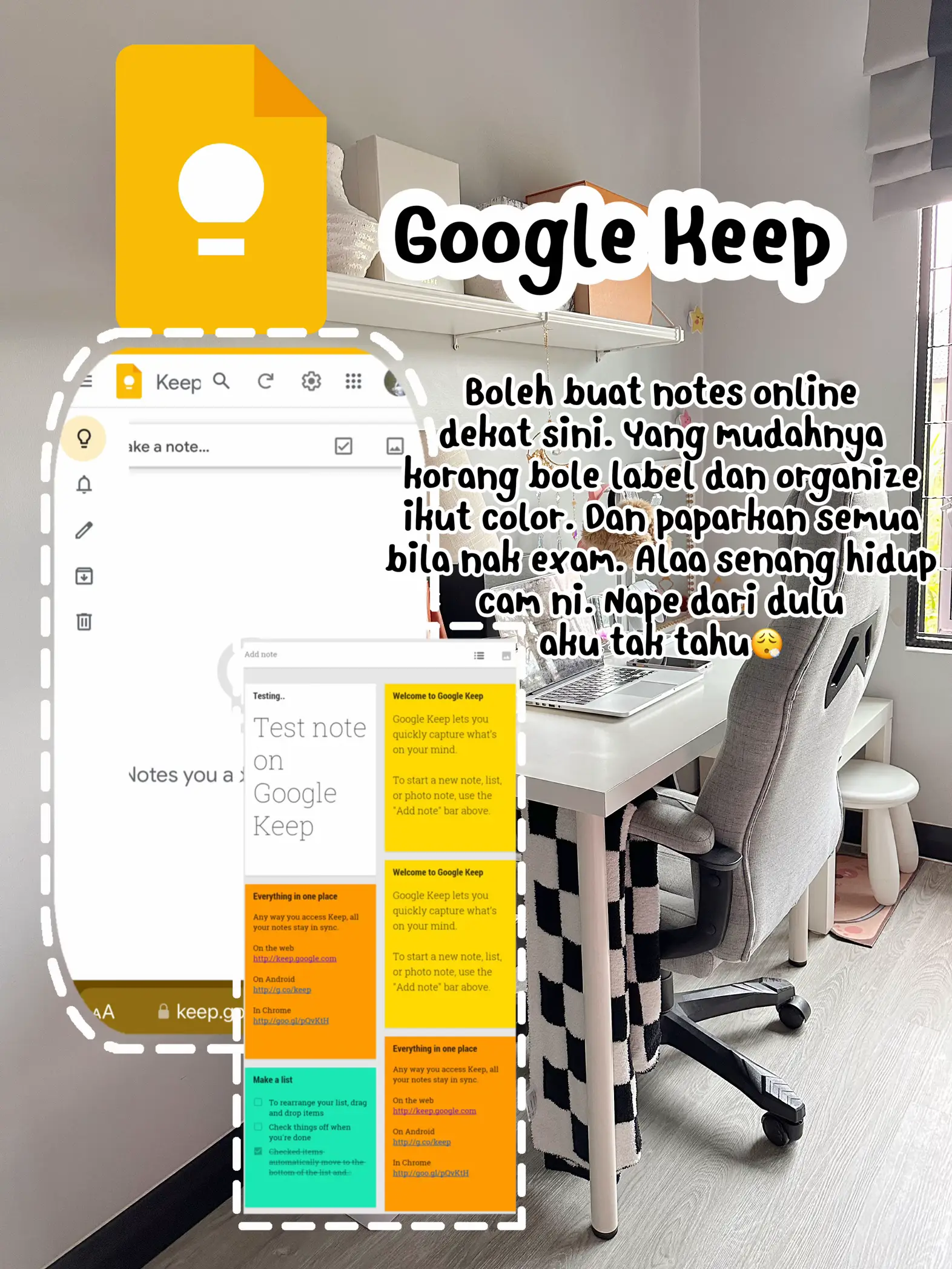 Quillbot - Pencarian Lemon8