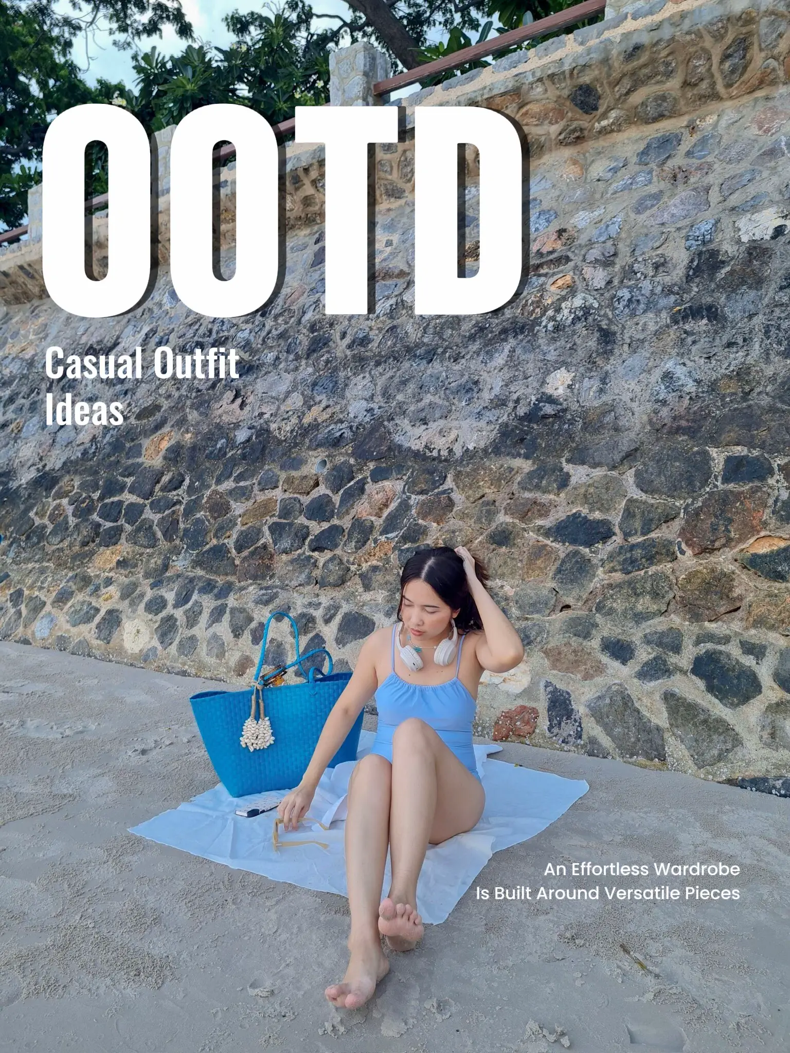 Bikini ราคาหลักร้อย | แกลเลอรีที่โพสต์โดย Wanii | Lemon8