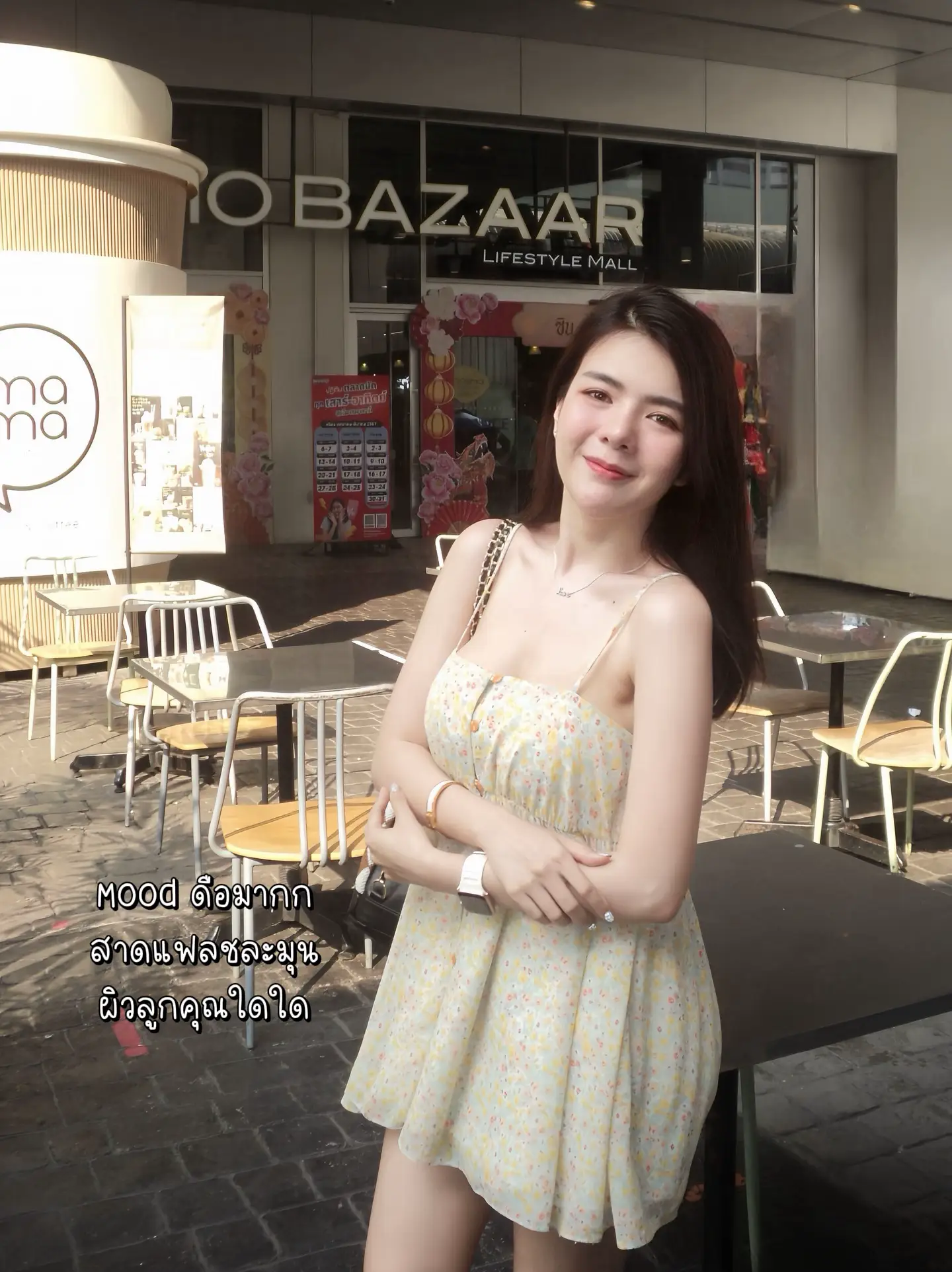 📸 รีวิวกล้องดิจิตอลเก่า ปี 2553 🫶 | แกลเลอรีที่โพสต์โดย Dao 🧸 .♡ | Lemon8