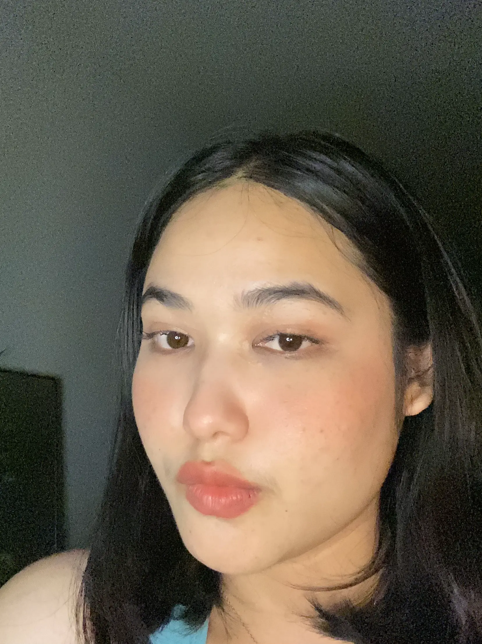 งานผิวกริบต้องยกให้คุชชั่นตัวนี้เลย!! | แกลเลอรีที่โพสต์โดย Kanok | Lemon8