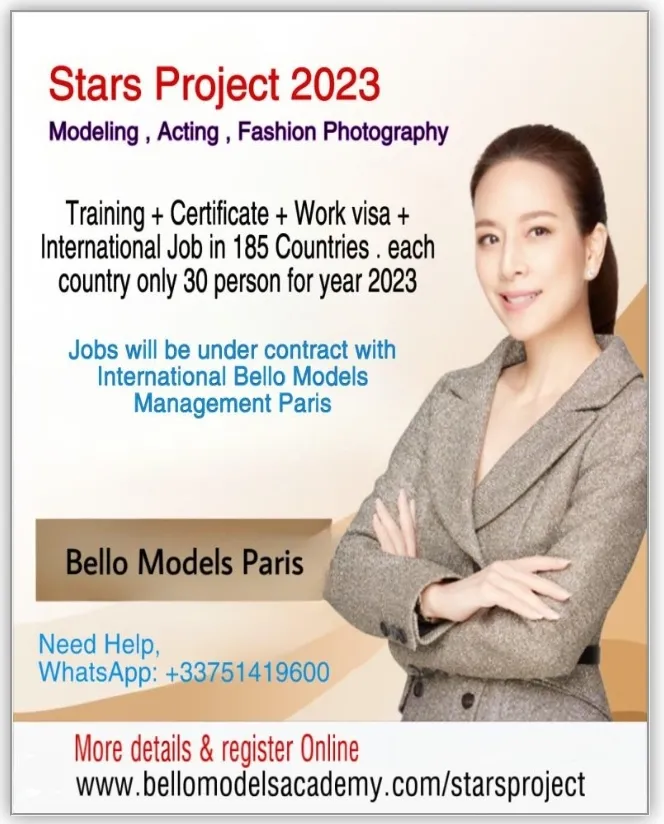 modeling portfolio examples - การค้นหาใน Lemon8